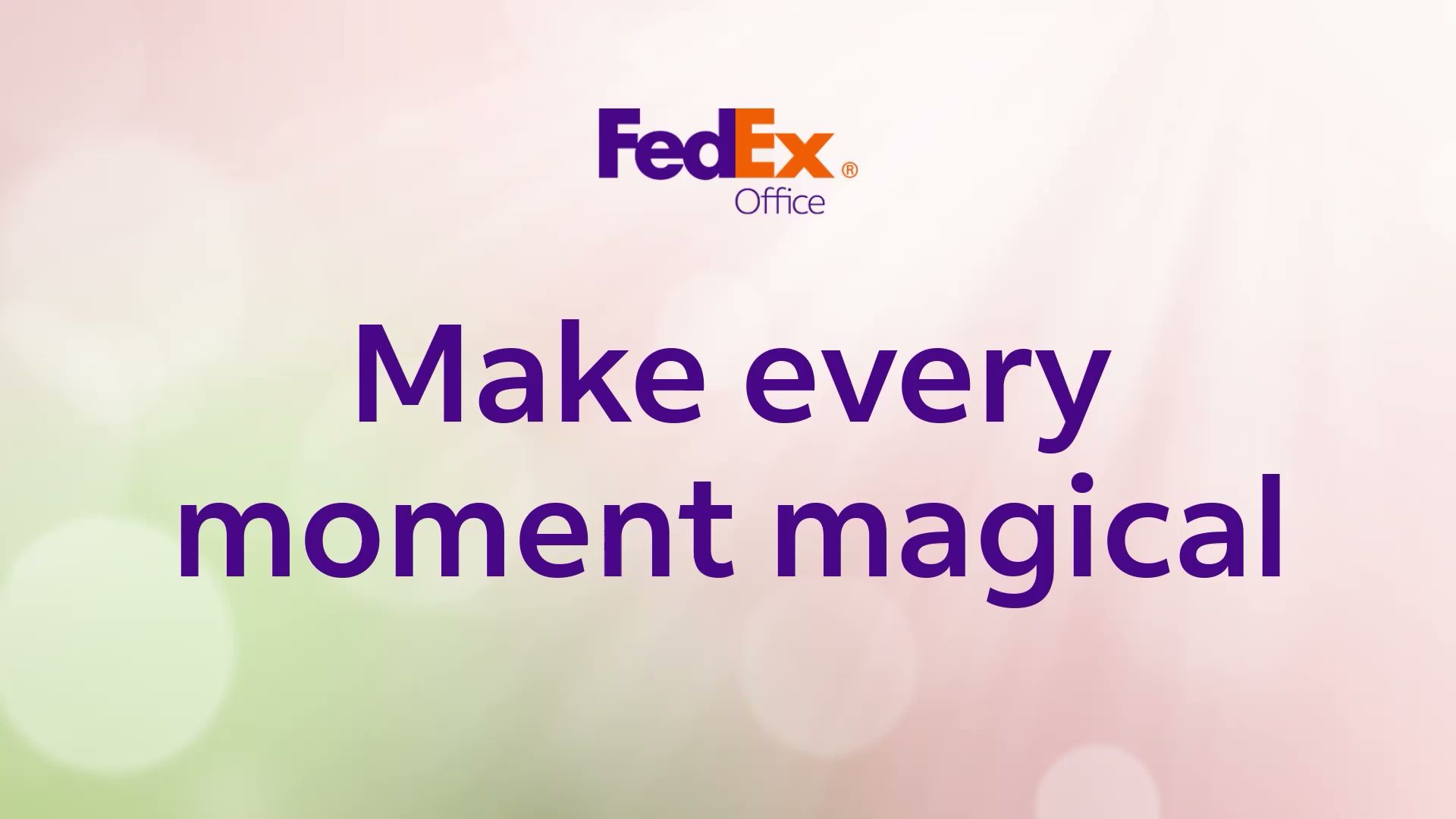 FEDEX OFFICE PRINT & SHIP CENTER - 344 E H St Ste 1406, Chula Vista CA ...