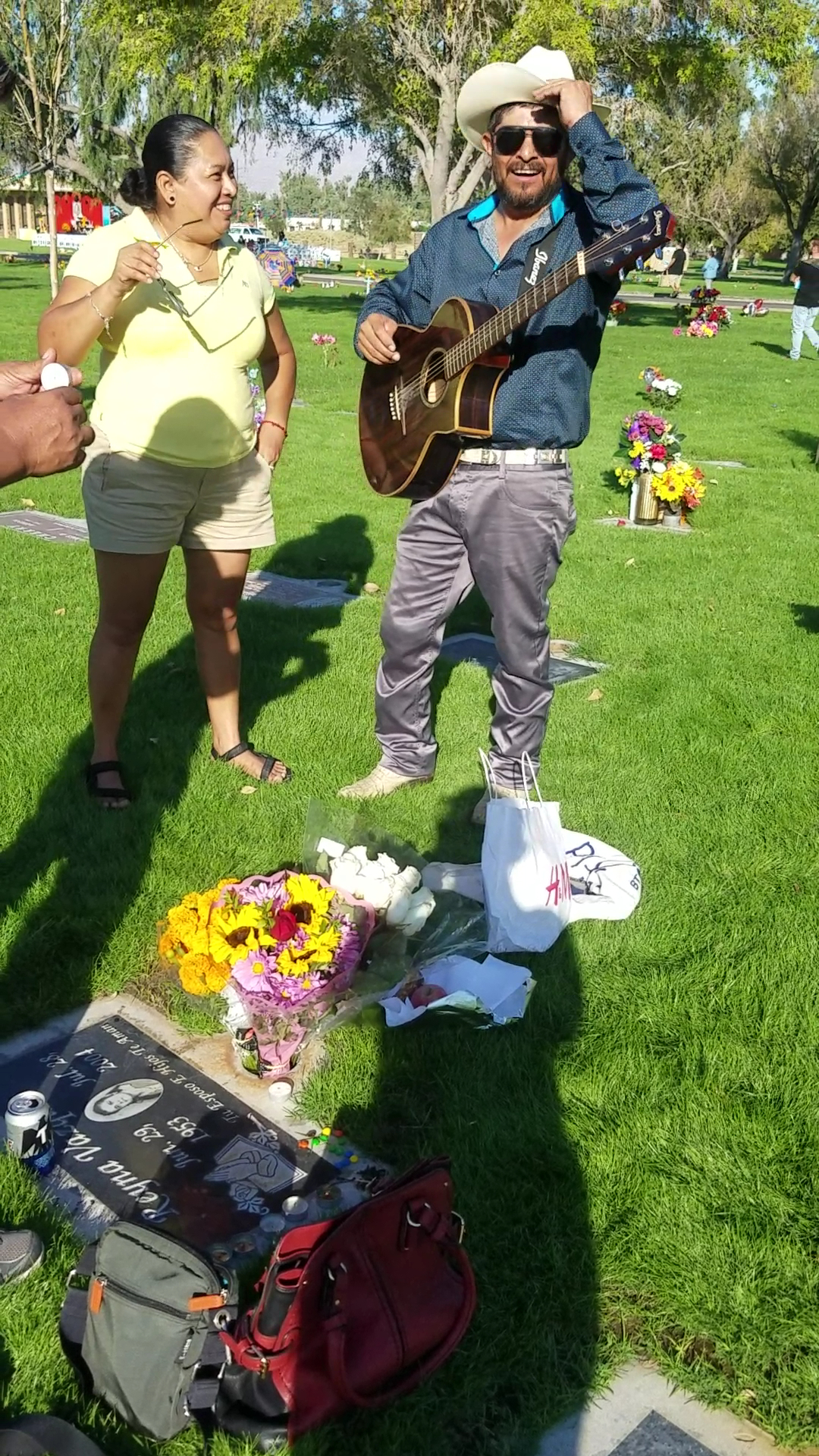 COACHELLA VALLEY PUBLIC CEMETERY DISTRICT - Coachella CA - Hours, Directions, Reviews - Loc8NearMe