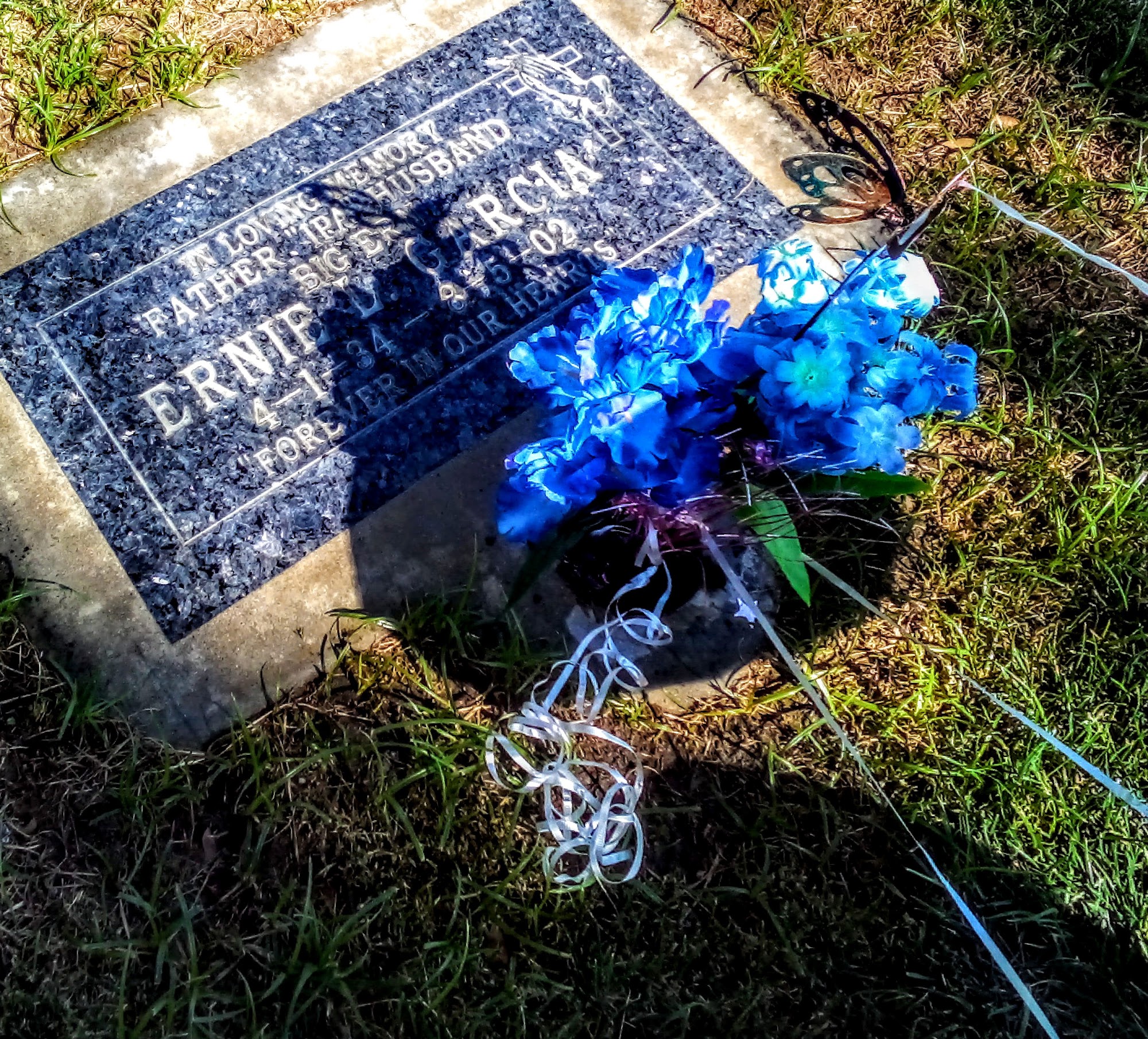 COACHELLA VALLEY PUBLIC CEMETERY DISTRICT - Coachella CA - Hours, Directions, Reviews - Loc8NearMe