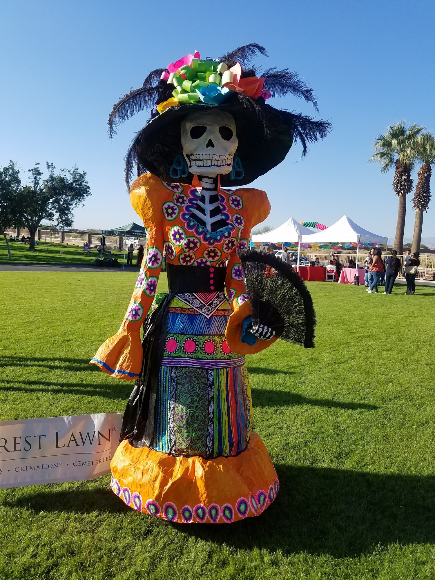 COACHELLA VALLEY PUBLIC CEMETERY DISTRICT - Coachella CA - Hours, Directions, Reviews - Loc8NearMe