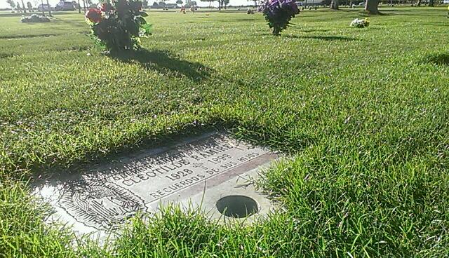 COACHELLA VALLEY PUBLIC CEMETERY DISTRICT - Coachella CA - Hours, Directions, Reviews - Loc8NearMe
