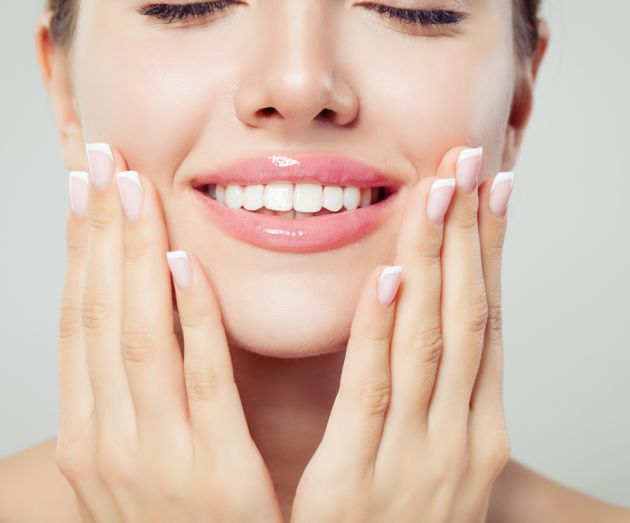 La Tijera Hair Salon, Colton, CA - Reviews (5), Photos (17) - BestProsInTown