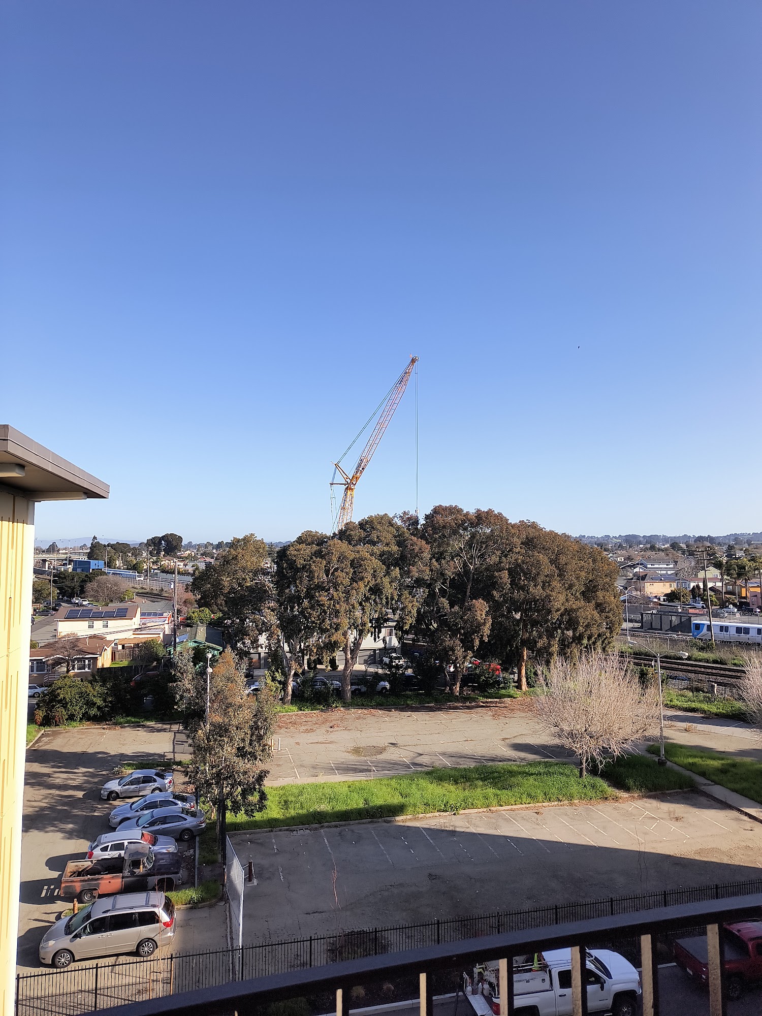 APRIA HEALTHCARE - 2510 Dean Lesher Dr suite d, Concord CA - Hours ...