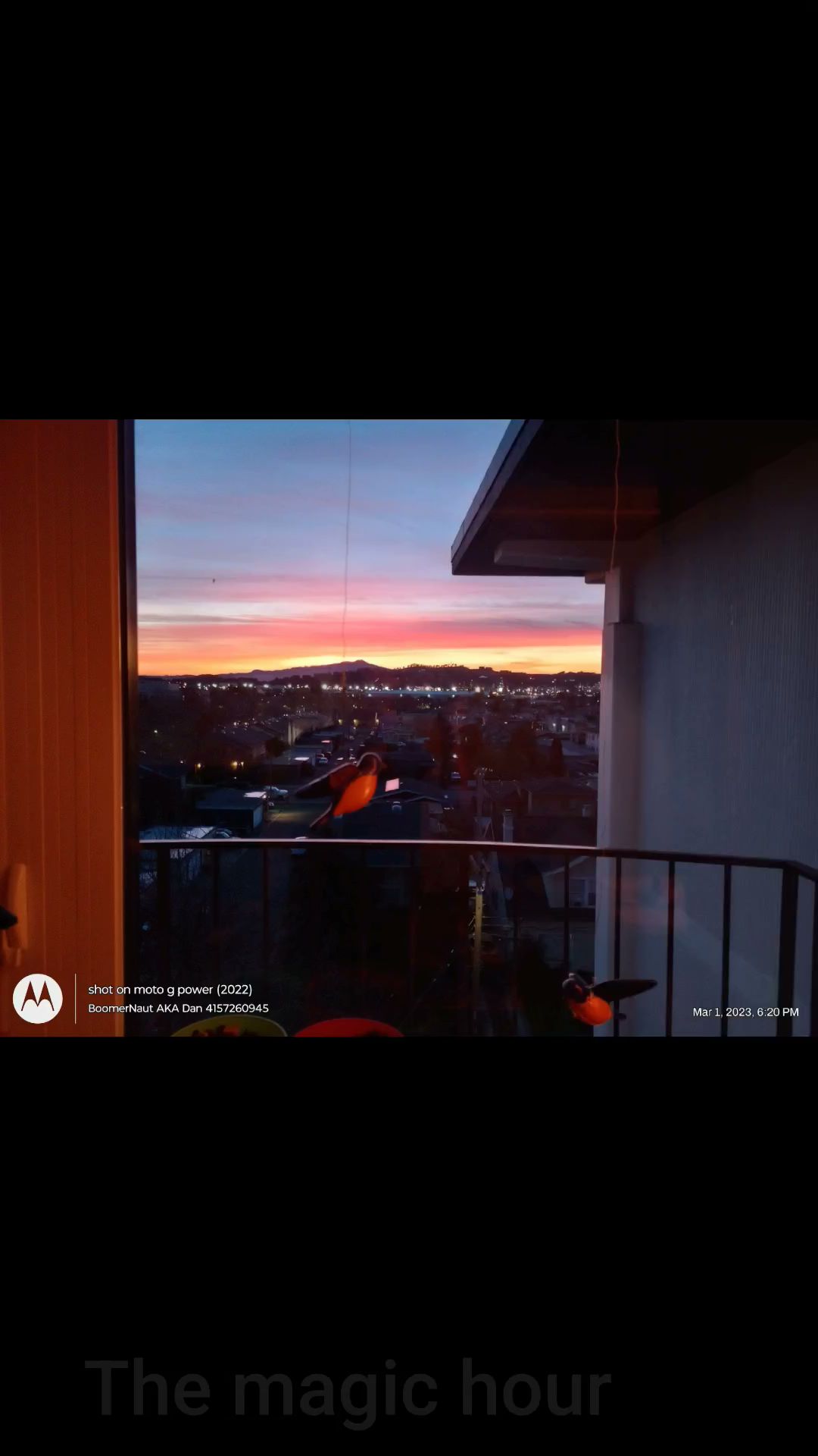 APRIA HEALTHCARE - 2510 Dean Lesher Dr suite d, Concord CA - Hours ...