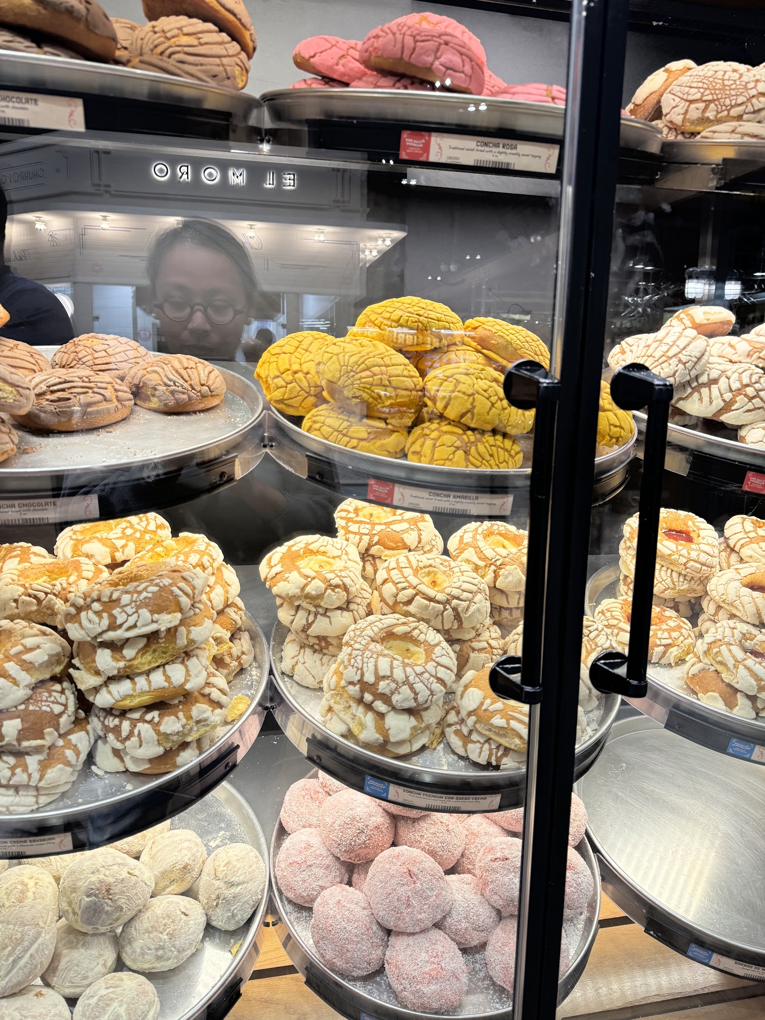 MERCADO GONZALEZ NORTHGATE MARKET - Costa Mesa CA - Hours, Directions ...