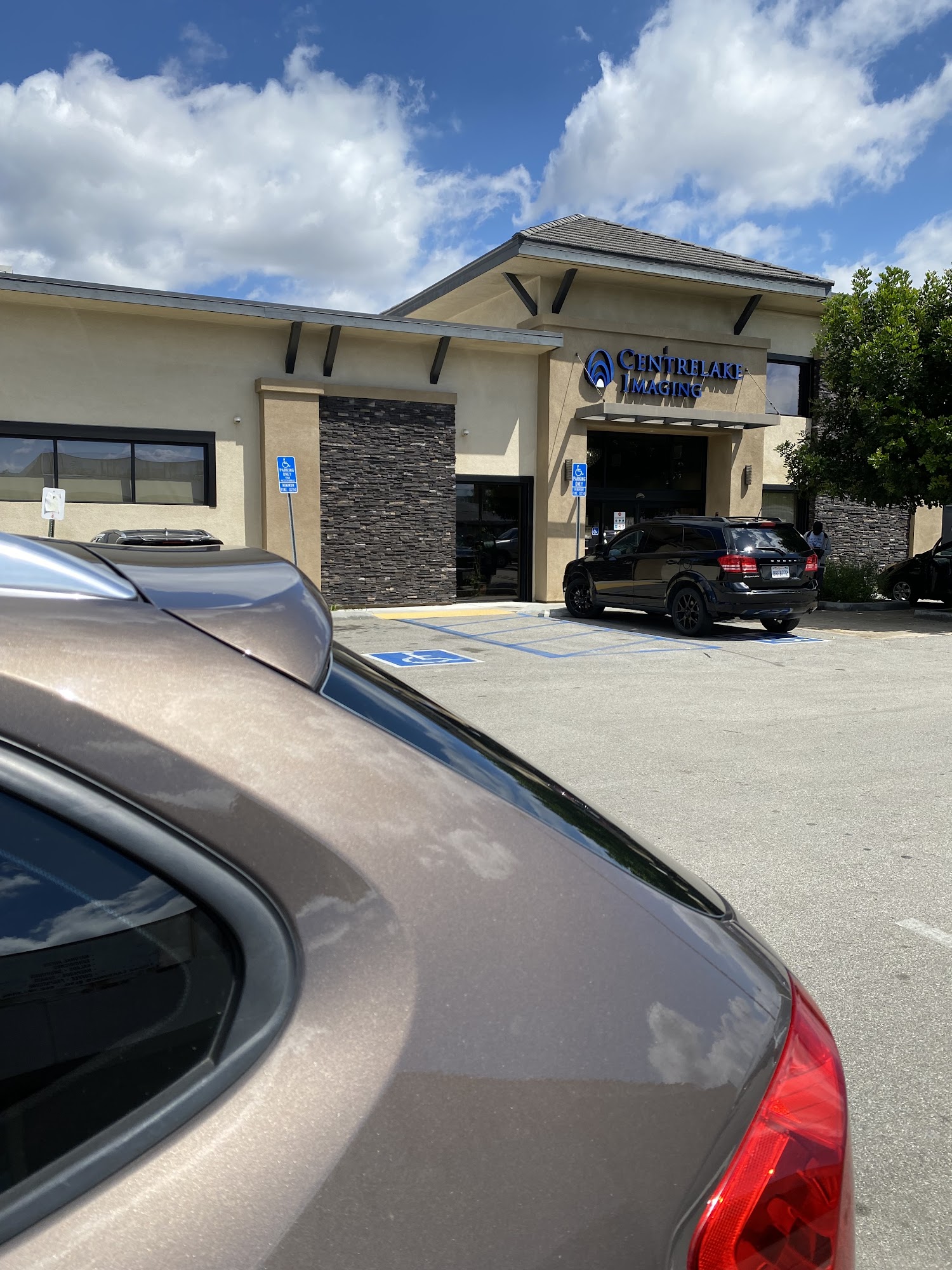 CENTRELAKE IMAGING - DOWNEY - Downey CA - Hours, Directions, Reviews ...