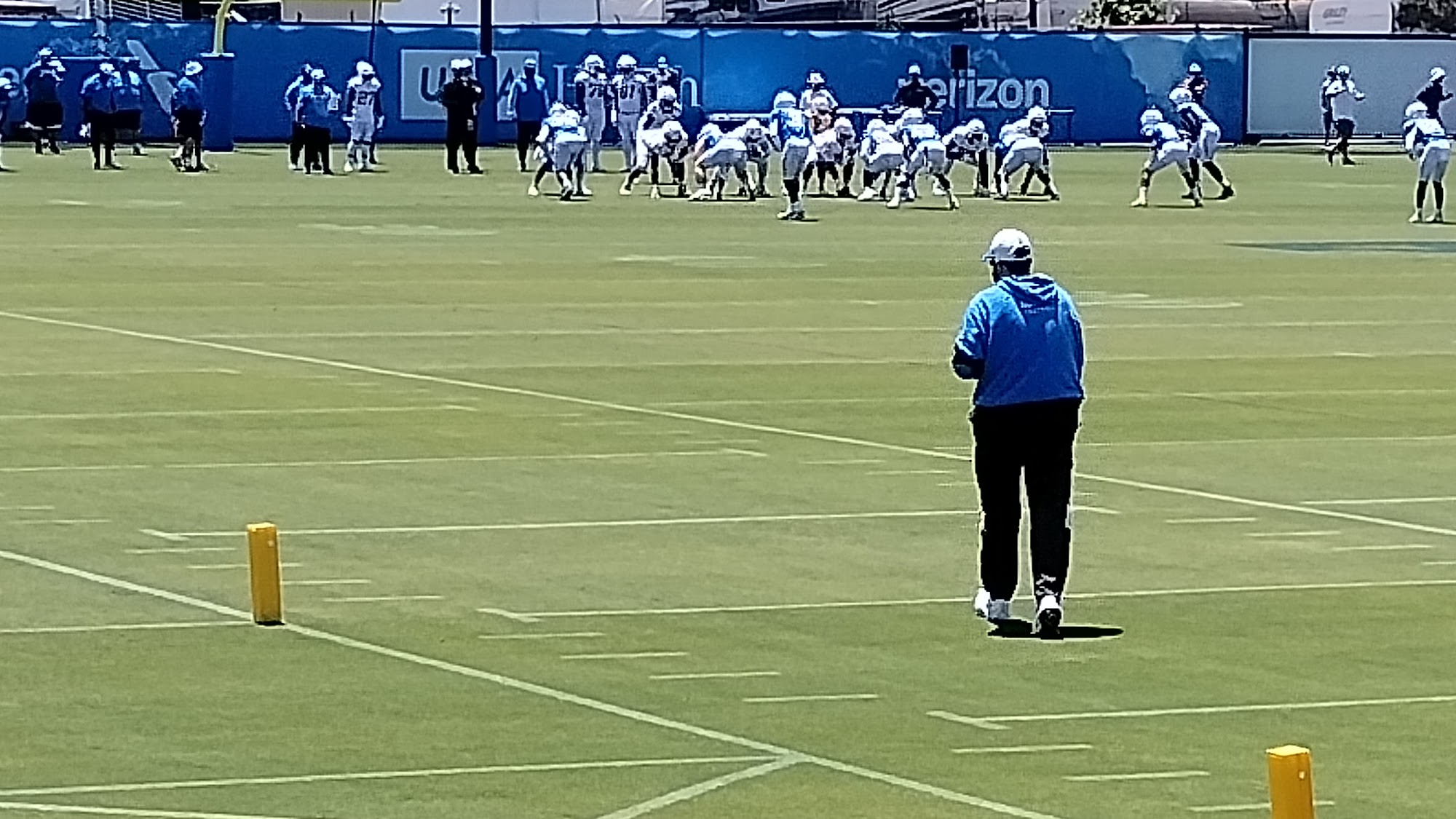 RAYTHEON SPACE AND AIRBORNE SYSTEMS - El Segundo CA - Hours, Directions ...