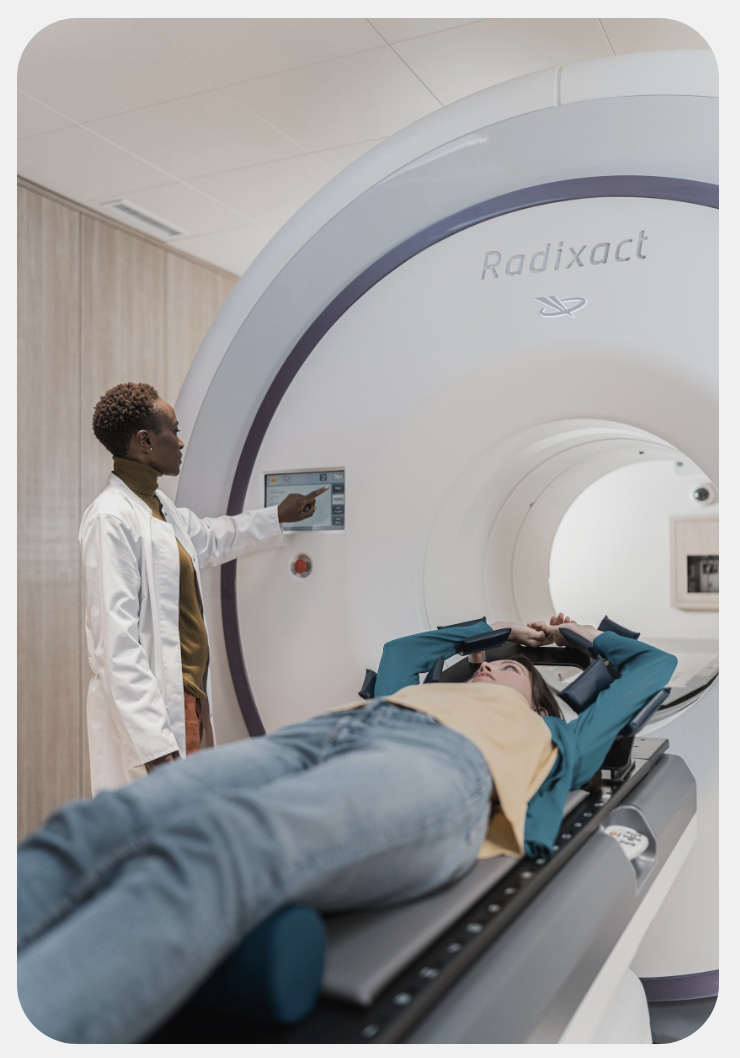 INVIEW MEDICAL IMAGING - Fremont CA - Hours, Directions, Reviews ...