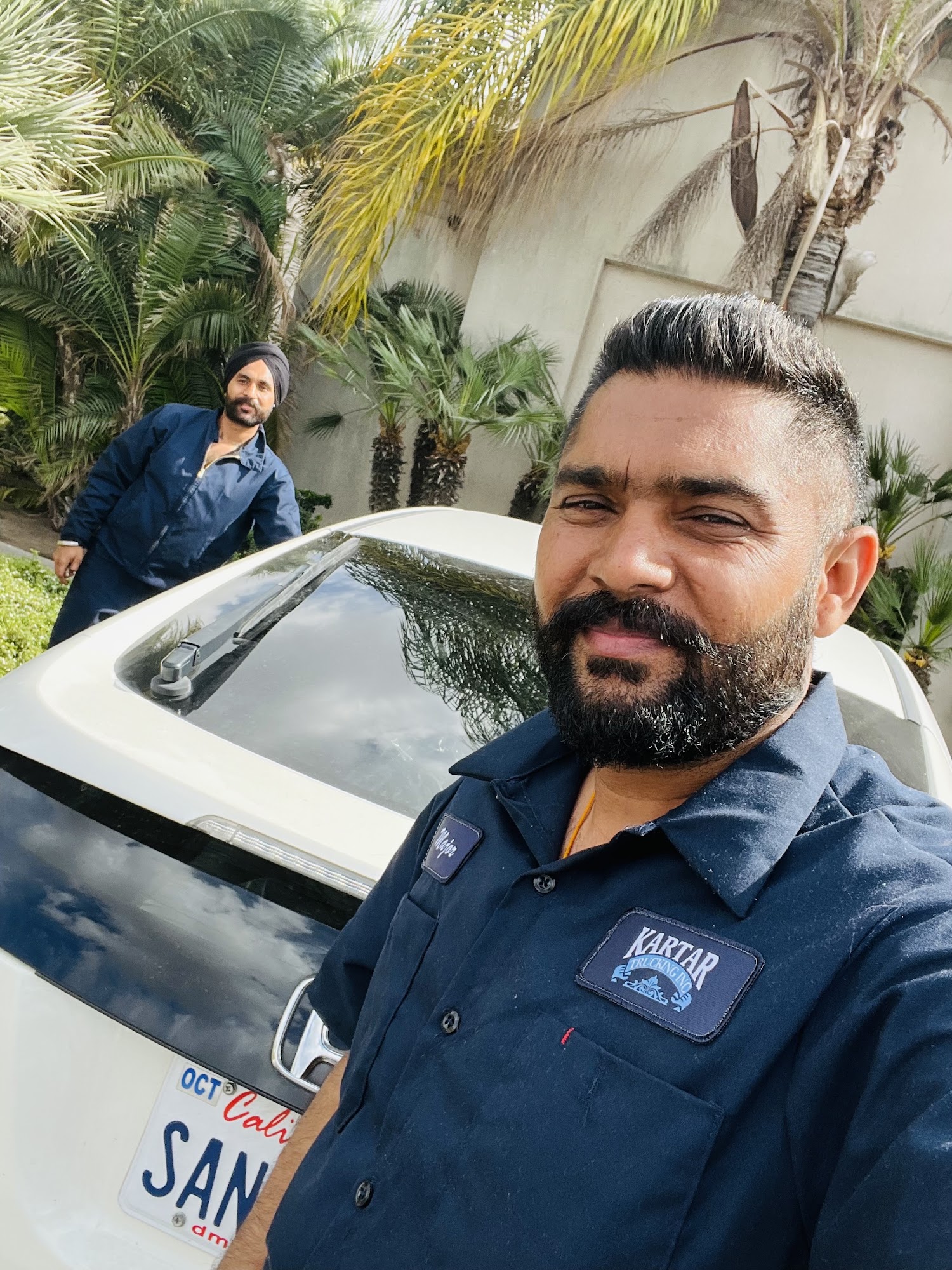 PAPÉ KENWORTH - Fresno CA - Hours, Directions, Reviews - Loc8NearMe