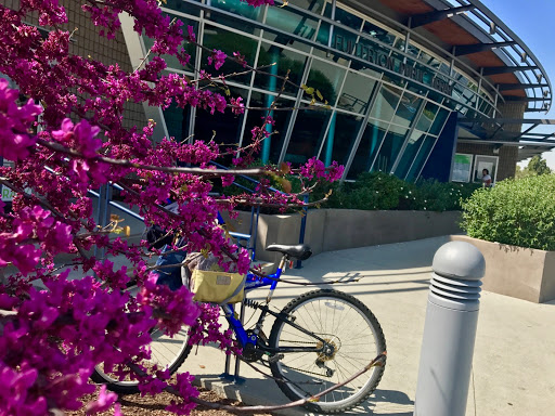 FULLERTON PUBLIC LIBRARY - Fullerton CA - Hours, Directions, Reviews ...