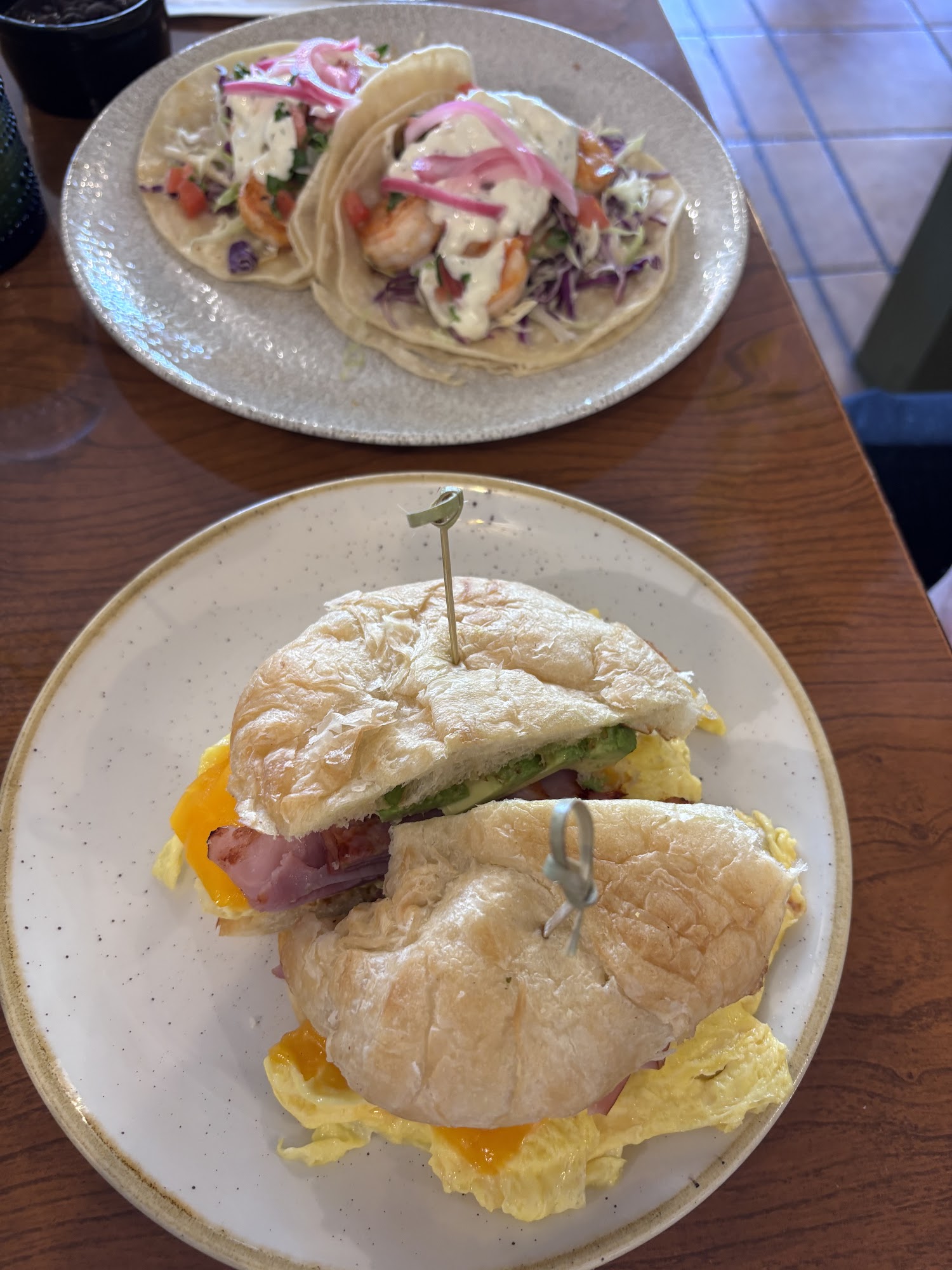 HolyBelly Restaurant, Grover Beach - Menu, Reviews (25), Photos ...