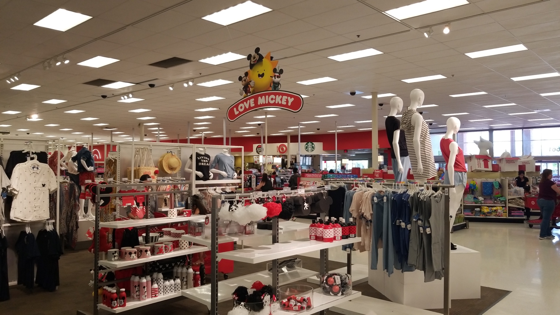 TARGET - 19661 Hesperian Blvd, Hayward CA - Hours, Directions, Reviews ...