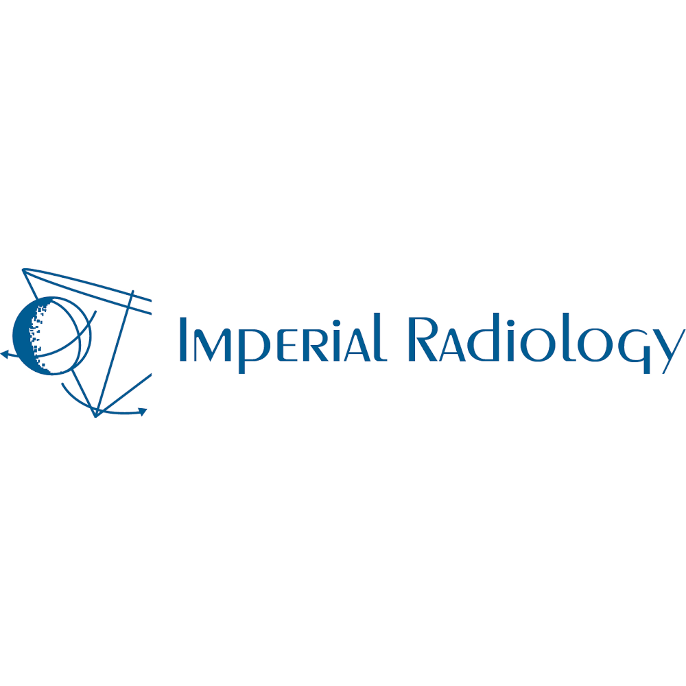 IMPERIAL RADIOLOGY - Imperial CA - Hours, Directions, Reviews - Loc8NearMe