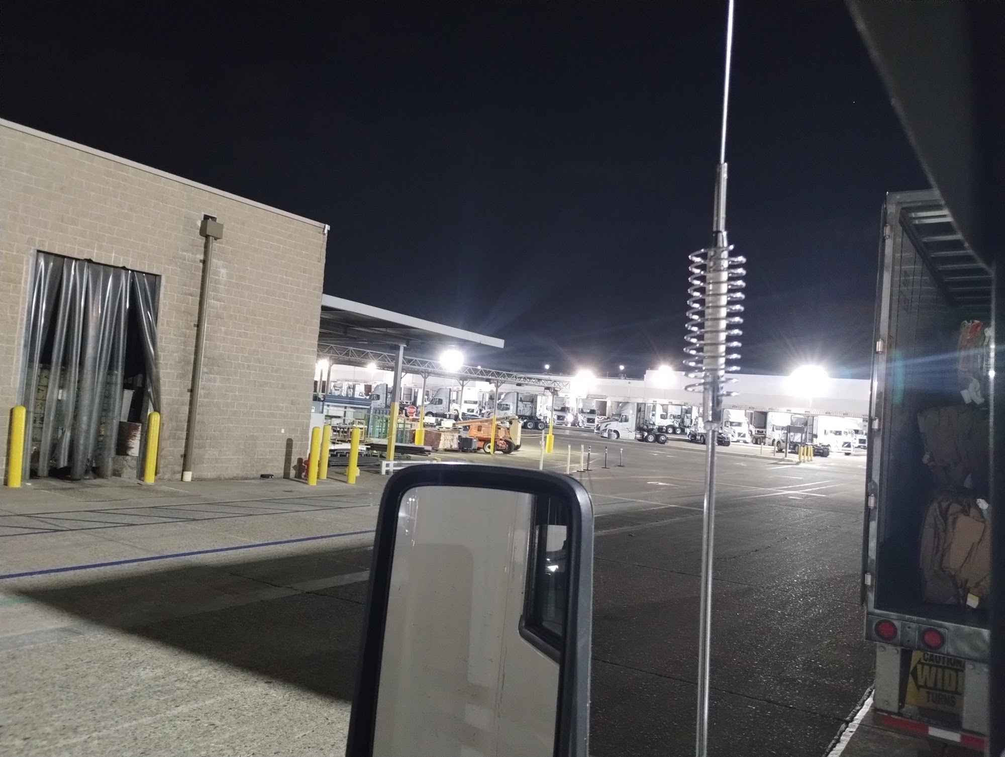 ALBERTSONS DISTRIBUTION CENTER - Irvine CA - Hours, Directions, Reviews ...