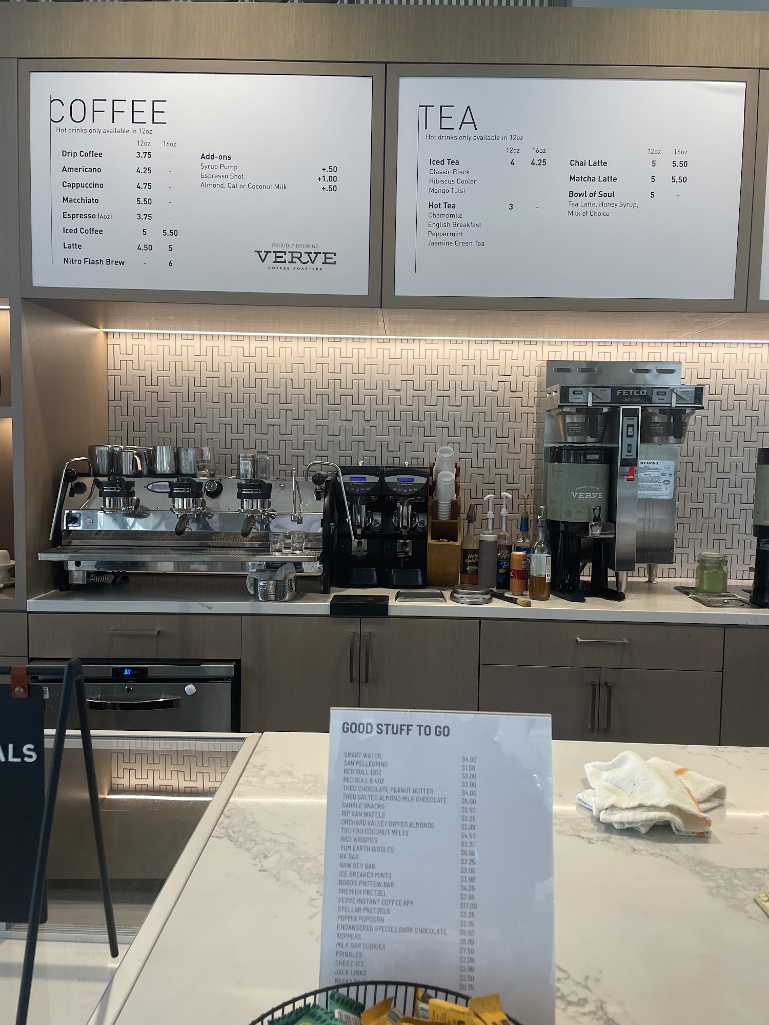 Terrace Kitchen, Irvine - Menu, Reviews (18), Photos (17) - Restaurantji