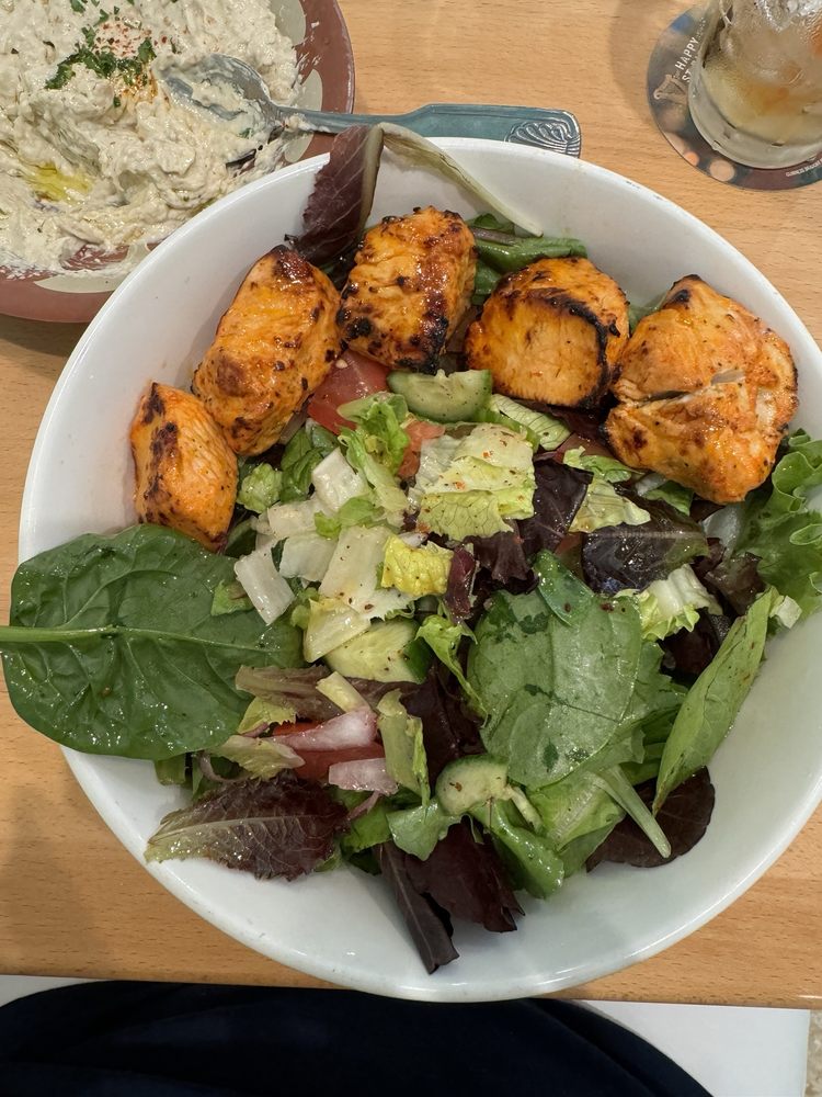 THE 15 BEST Restaurants in La Verne, CA - With Menus, Reviews, Photos ...