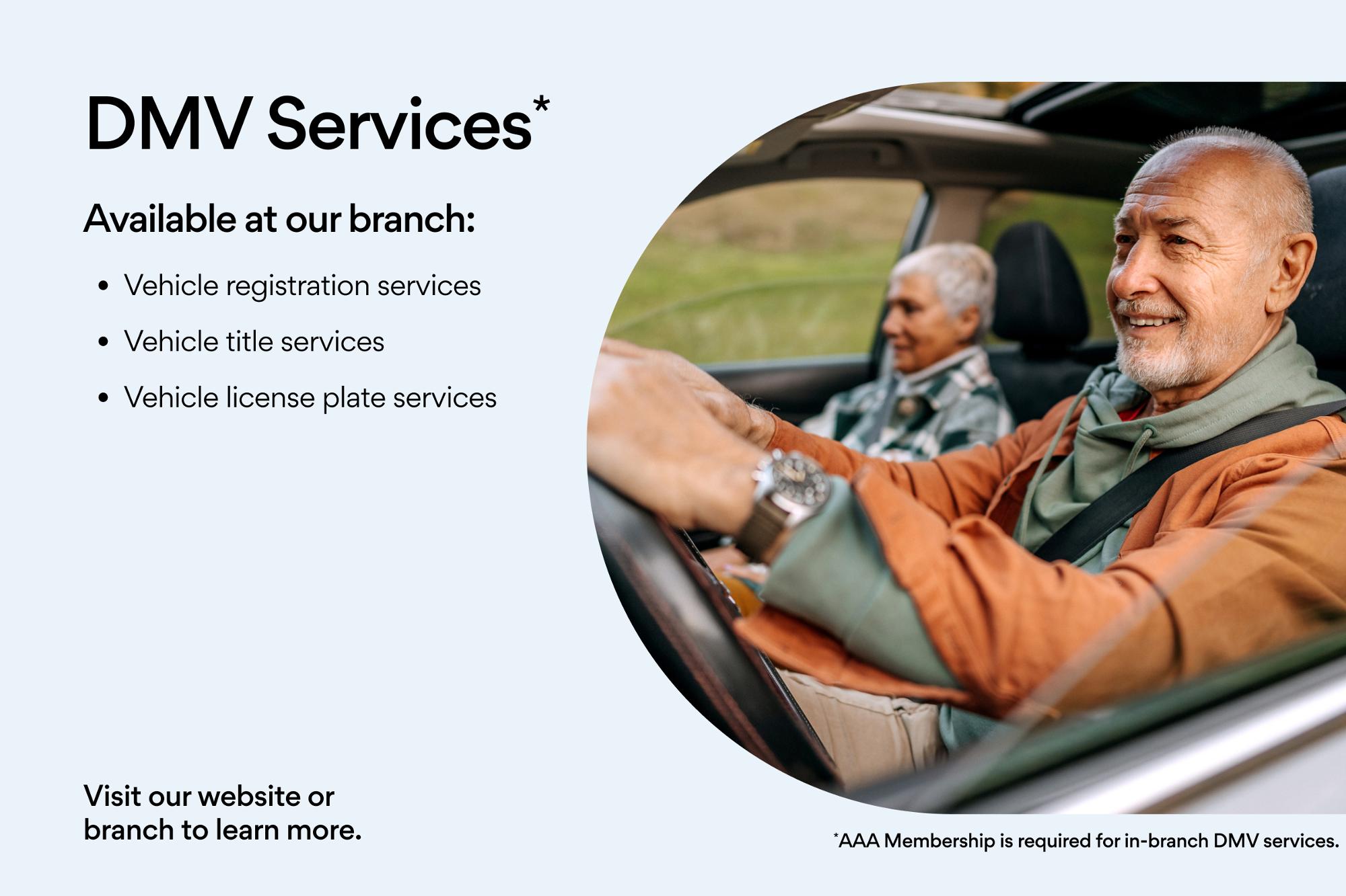 AAA LODI BRANCH - 2715 W Kettleman Ln Ste 201, Lodi CA - Hours ...