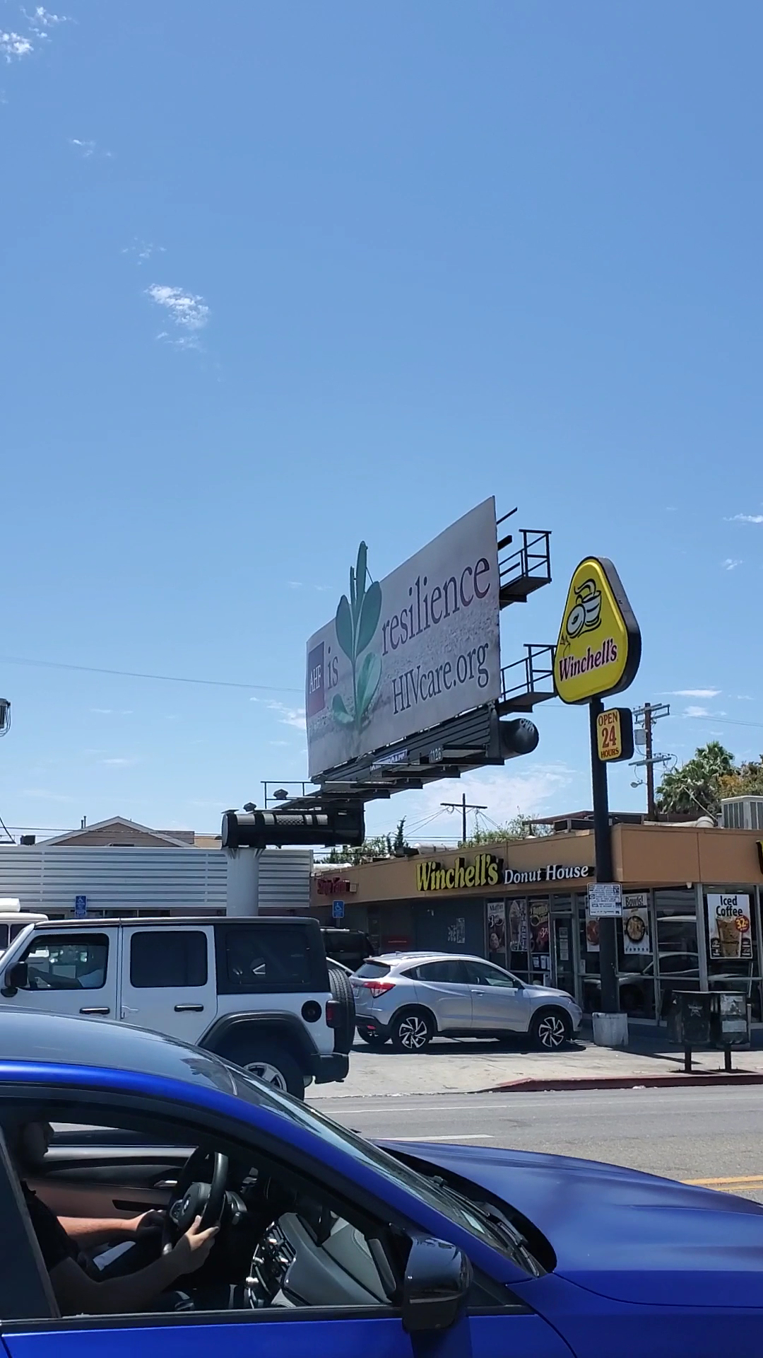 LOBOS BOXING CLUB - Los Angeles CA - Hours, Directions, Reviews ...