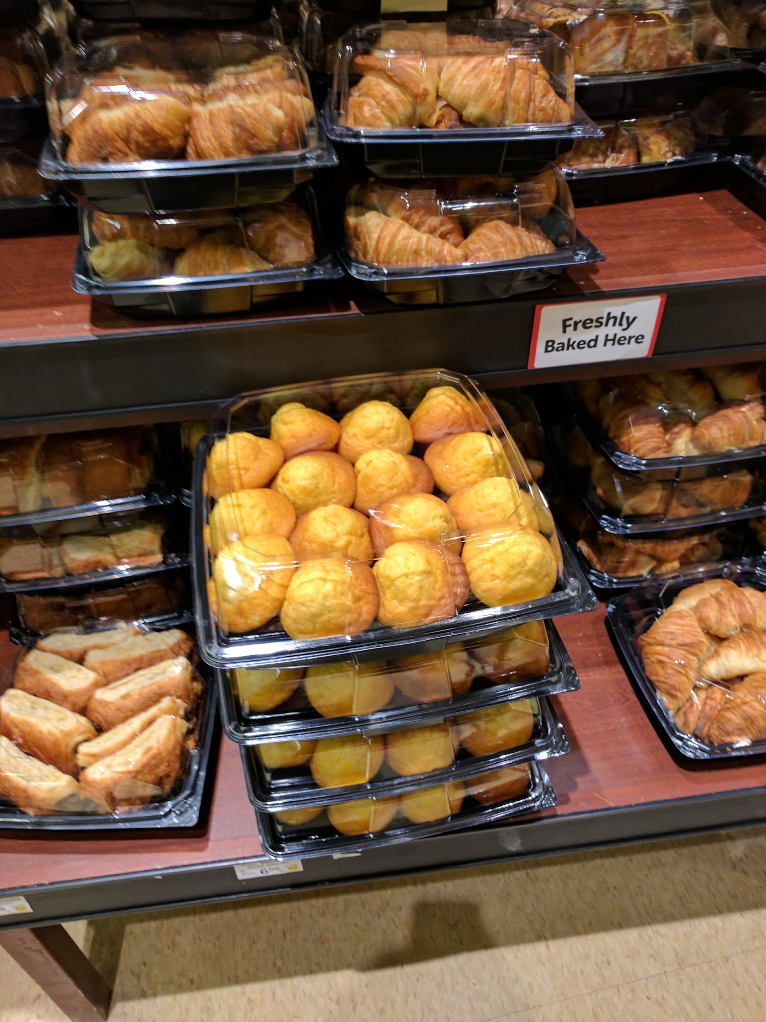 VONS - 481 Old Mammoth Rd, Mammoth Lakes CA - Hours, Directions ...