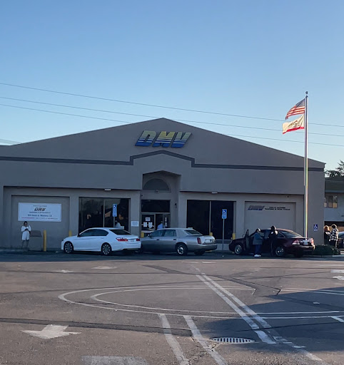 MANTECA DMV - 955 Davis St, Manteca CA - Hours, Directions, Reviews ...