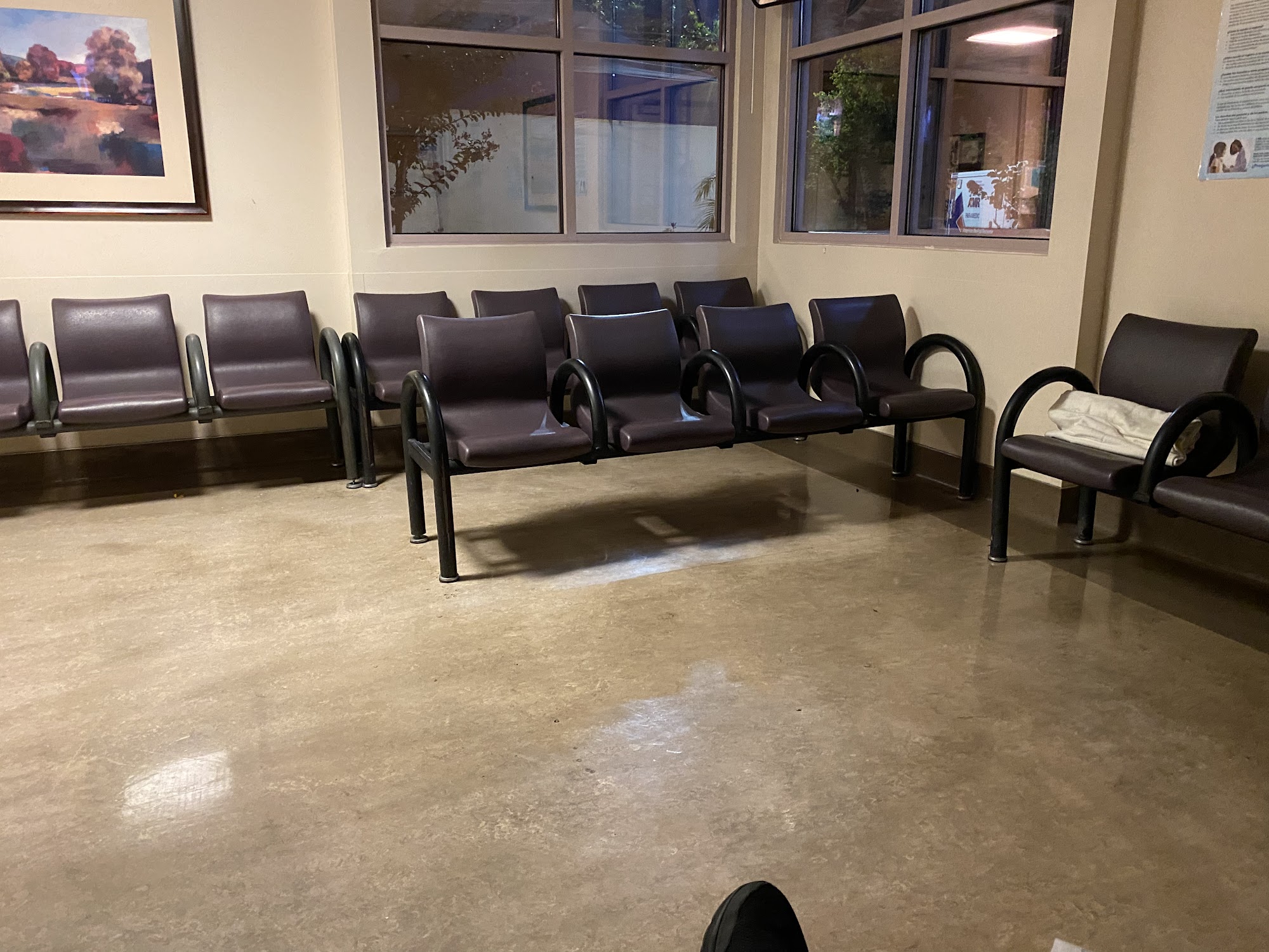 MENIFEE GLOBAL MEDICAL CENTER - Menifee CA - Hours, Directions, Reviews ...