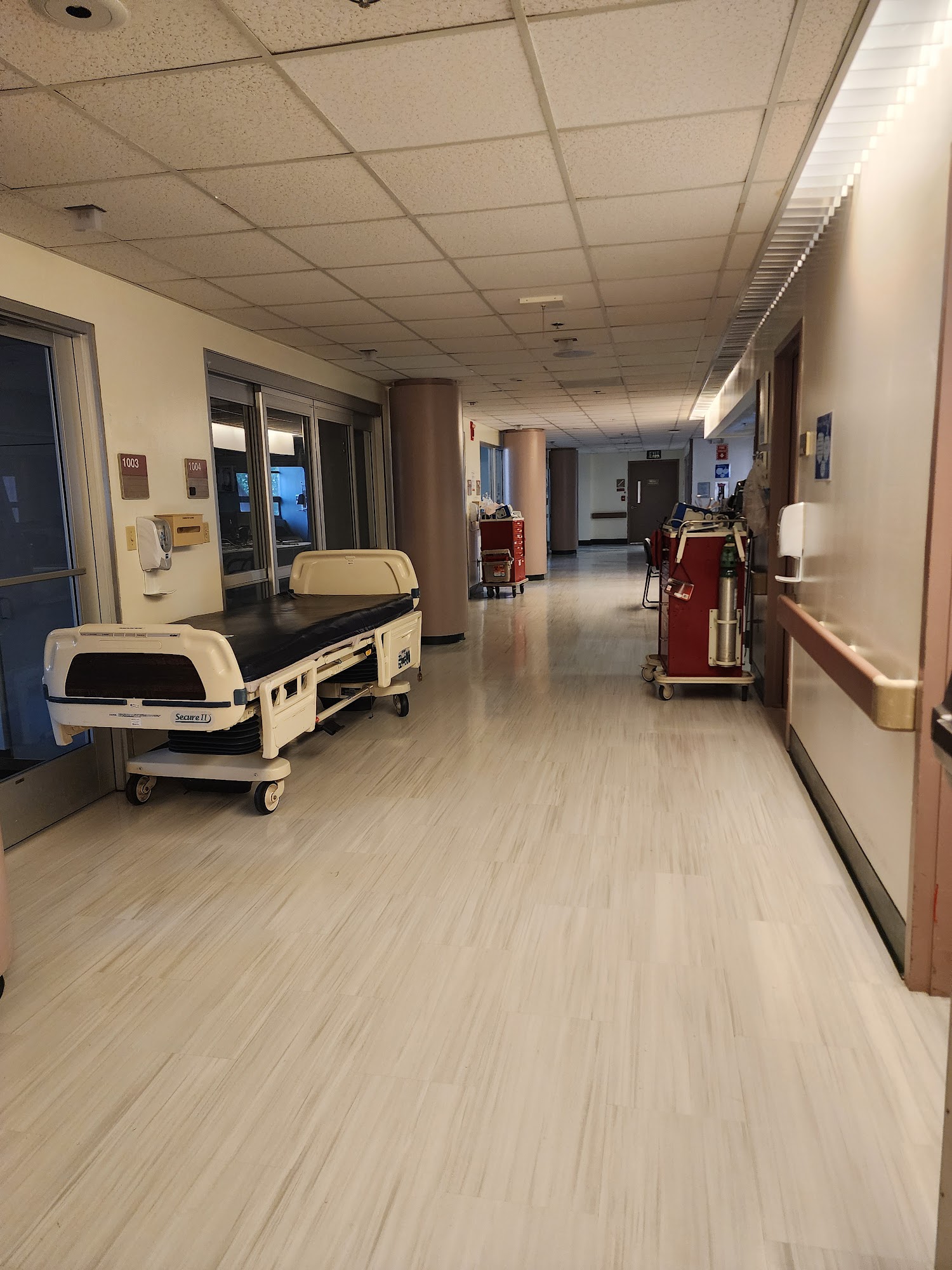 MENIFEE GLOBAL MEDICAL CENTER - Menifee CA - Hours, Directions, Reviews ...