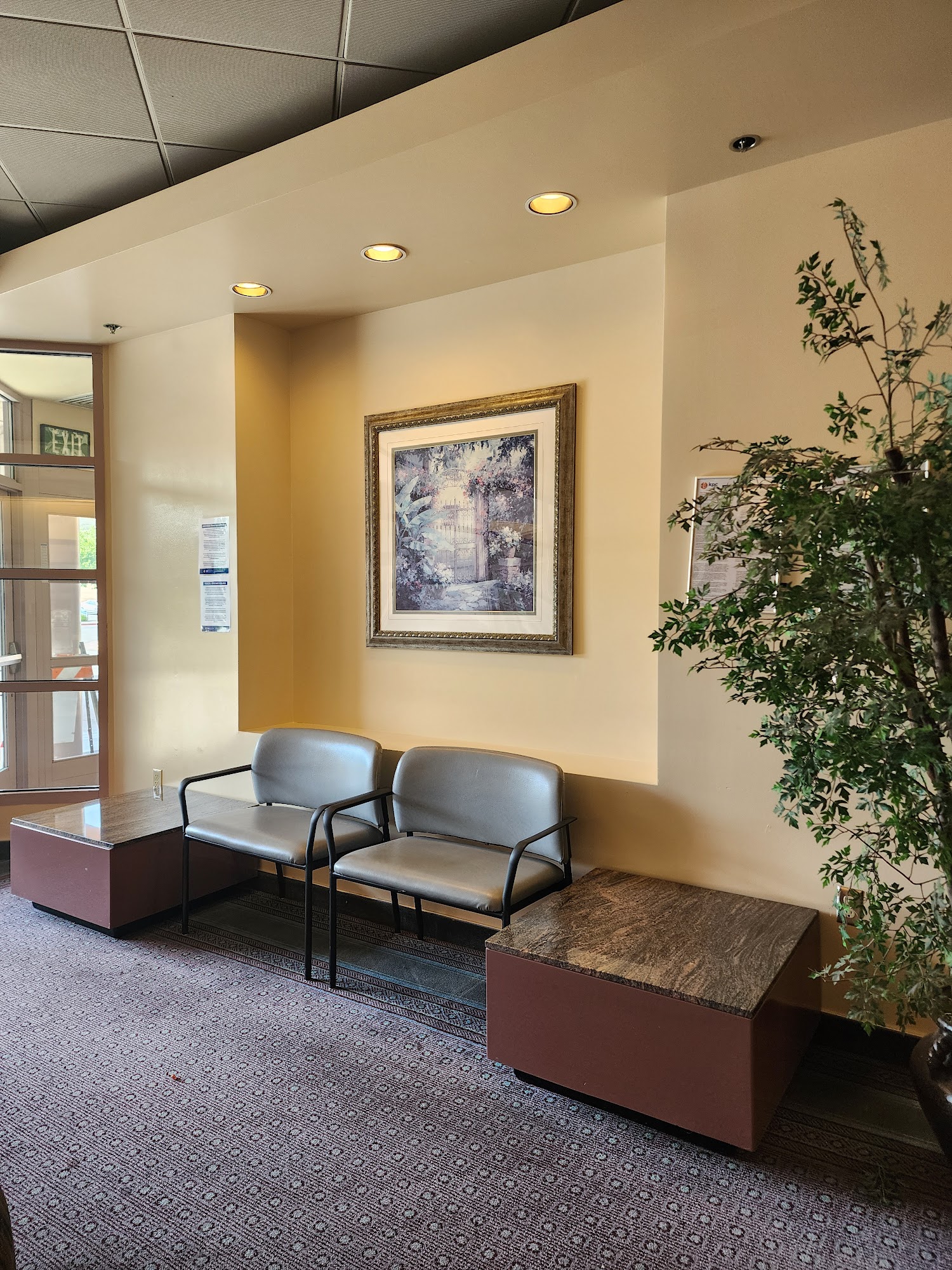 MENIFEE GLOBAL MEDICAL CENTER - Menifee CA - Hours, Directions, Reviews ...