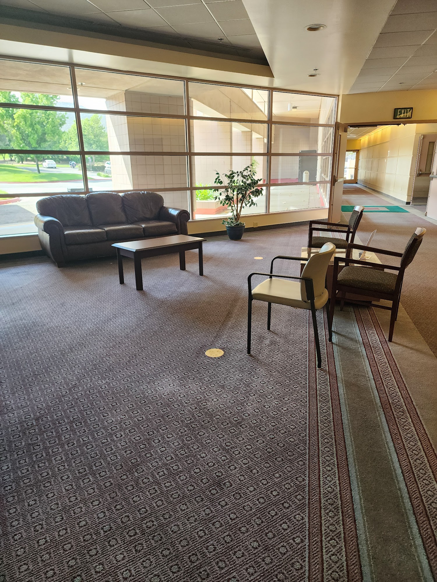 MENIFEE GLOBAL MEDICAL CENTER - Menifee CA - Hours, Directions, Reviews ...