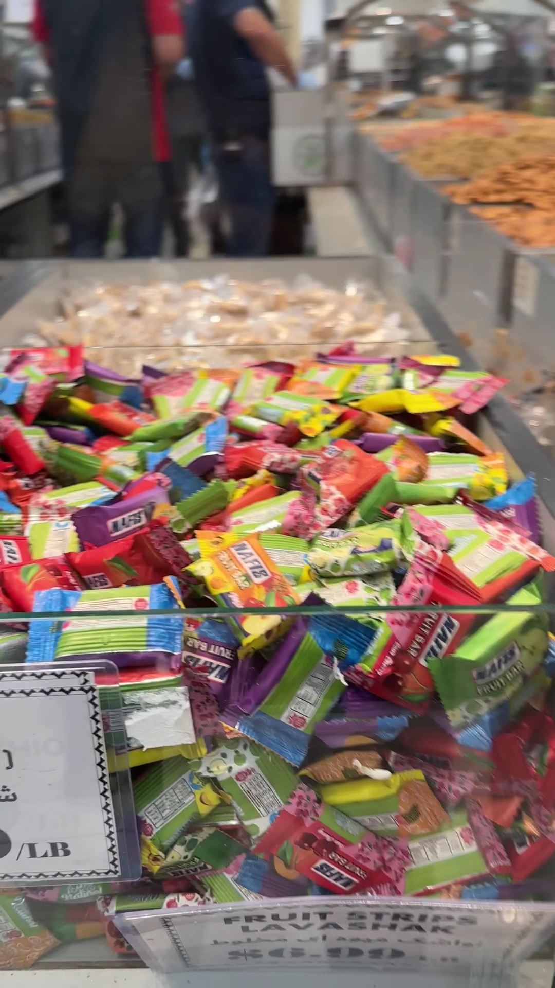 MISSION RANCH MARKET - Mission Viejo CA - Hours, Directions, Reviews ...