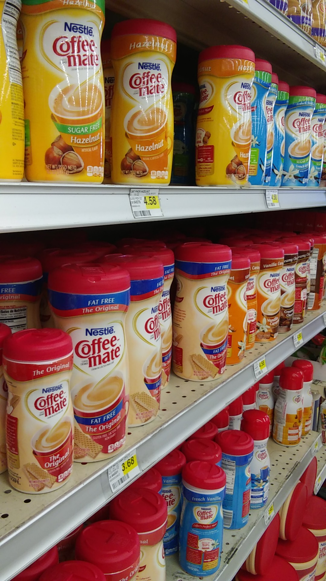 COST LESS FOOD COMPANY - Modesto CA - Hours, Directions, Reviews ...