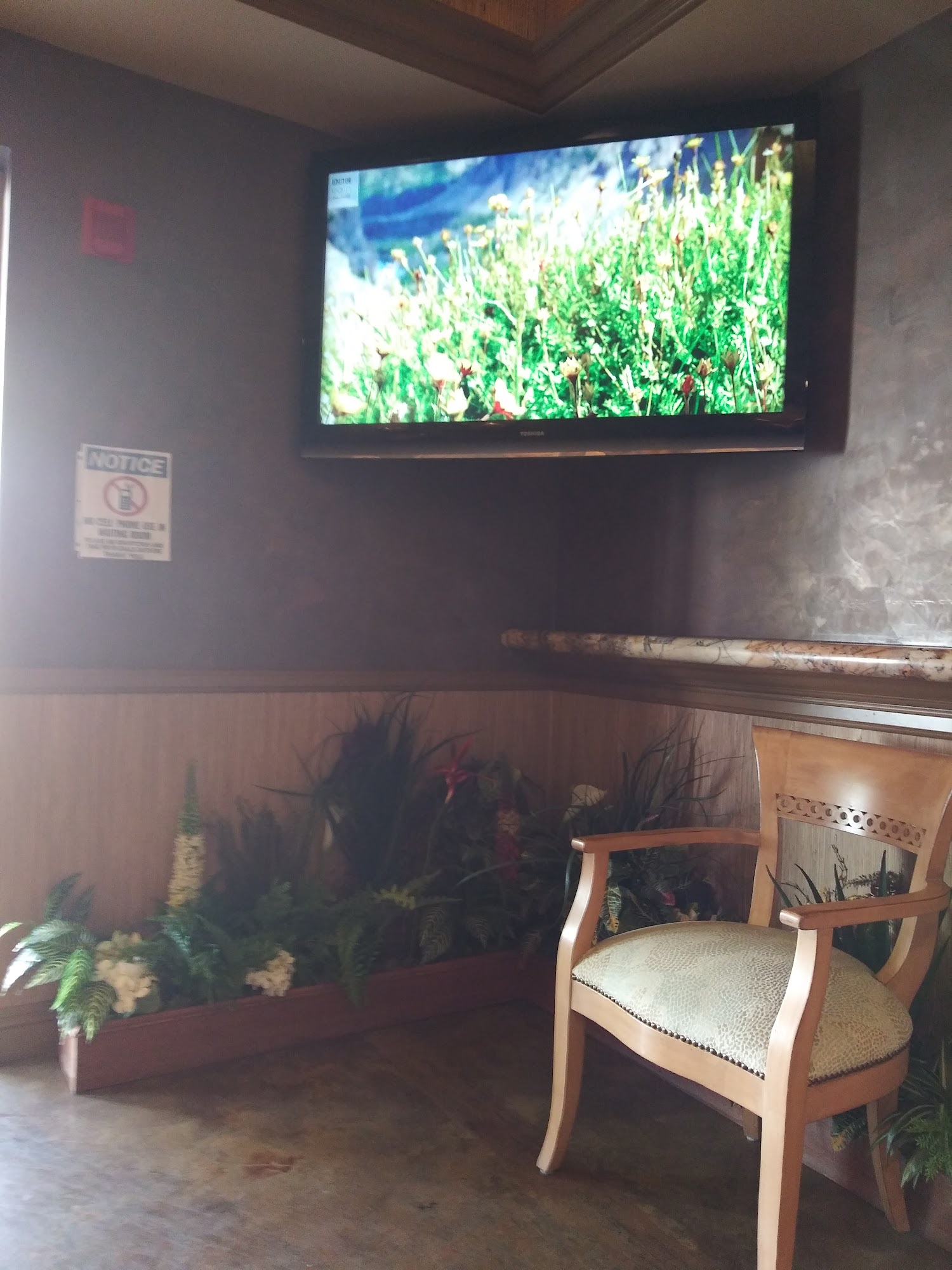 TEMECULA VALLEY ADVANCED IMAGING CALIFORNIA OAKS - Murrieta CA - Hours ...