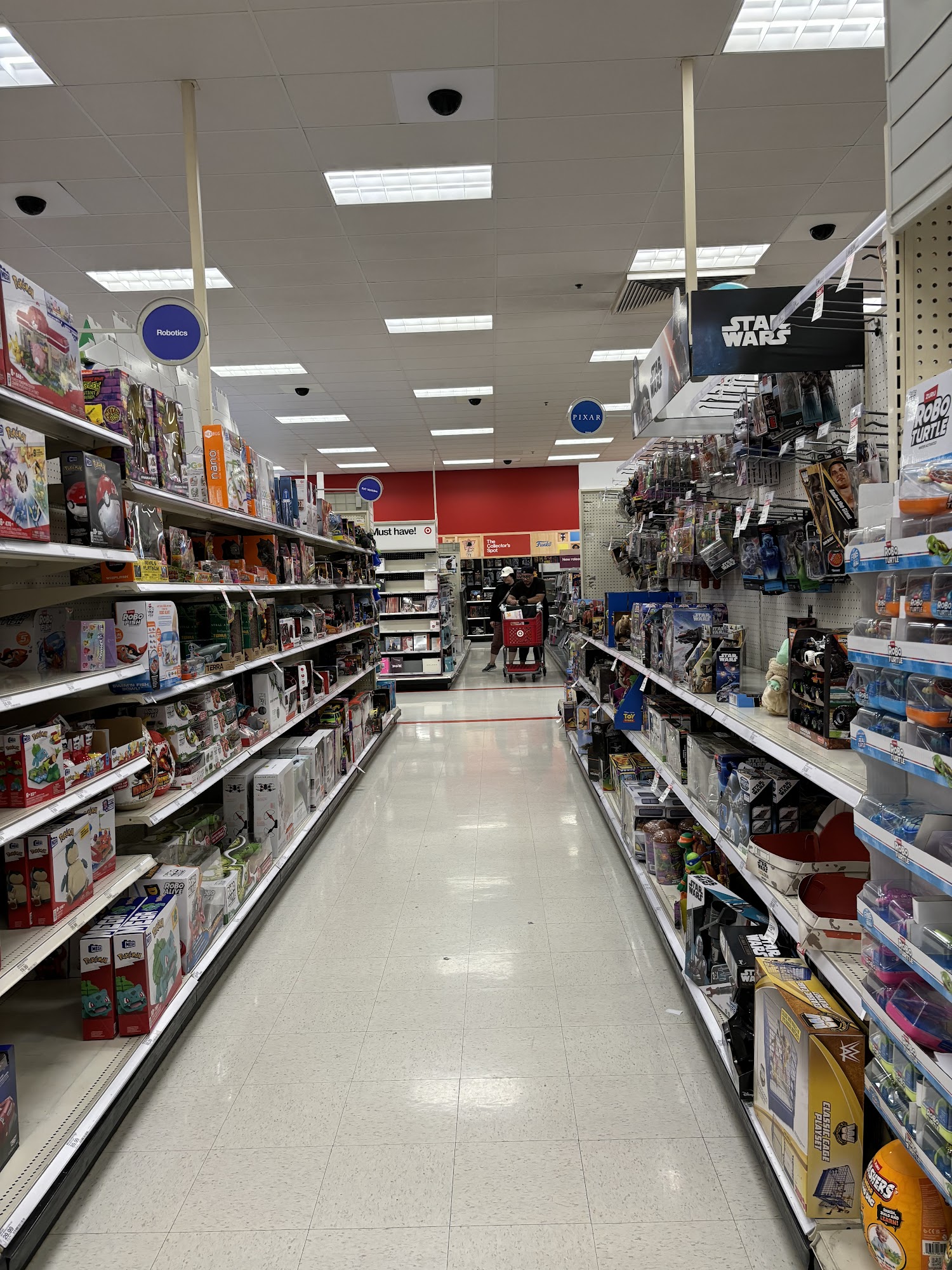 TARGET - 12051 Imperial Hwy., Norwalk CA - Hours, Directions, Reviews ...