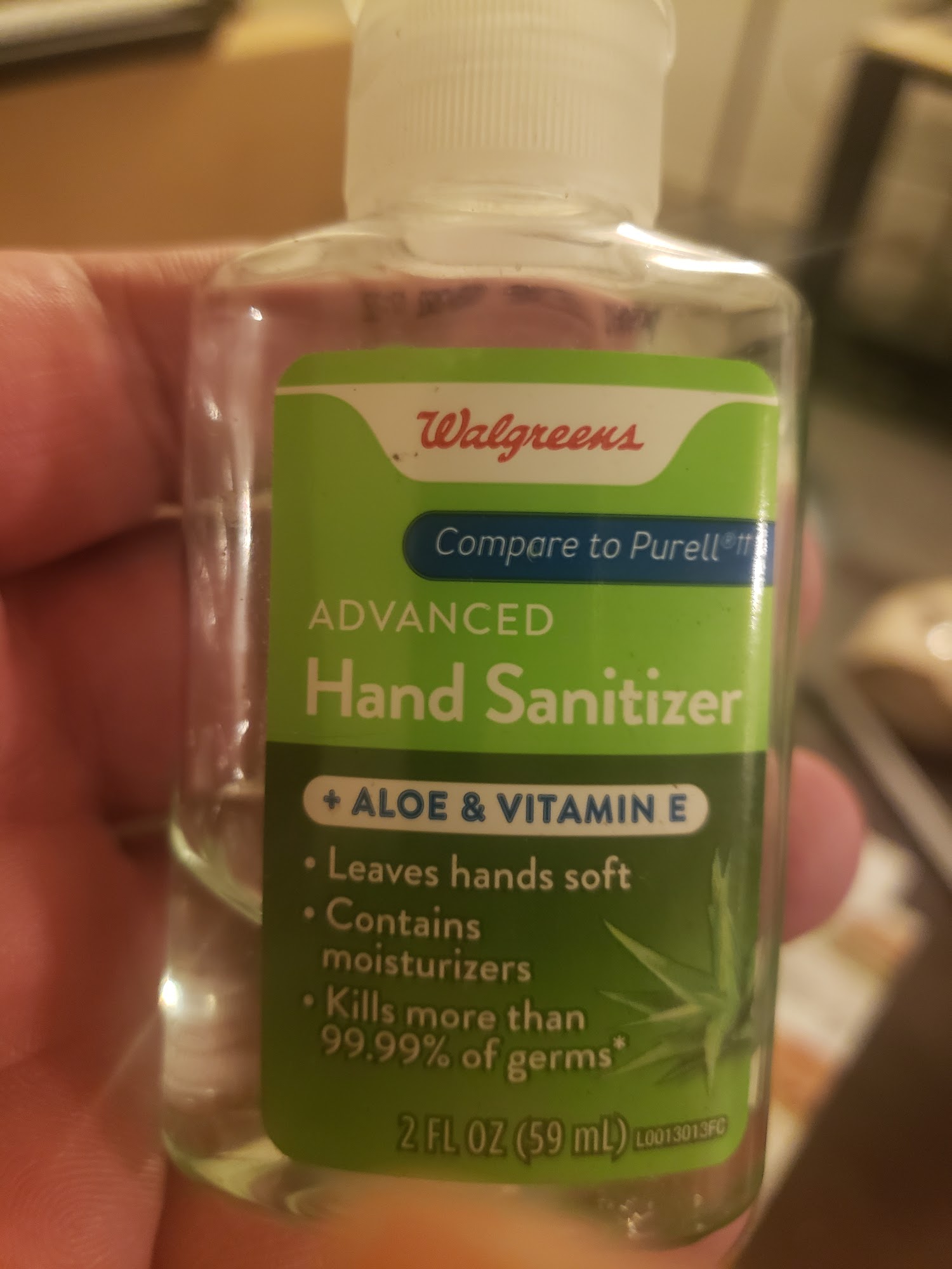 WALGREENS PHARMACY - 11930 Studebaker Rd, Norwalk CA - Hours ...