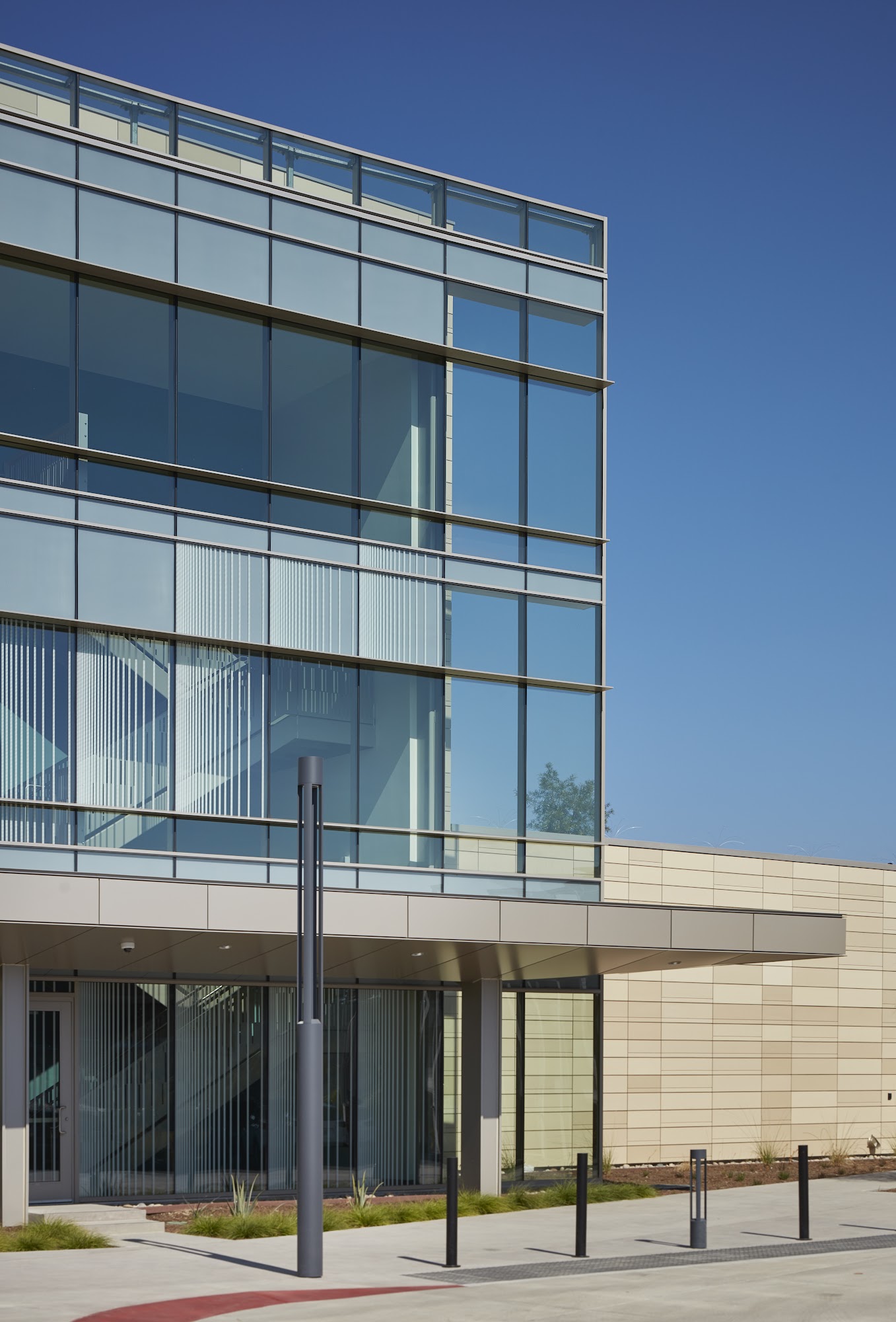 SCRIPPS MEDICAL CENTER JEFFERSON - Oceanside CA - Hours, Directions ...