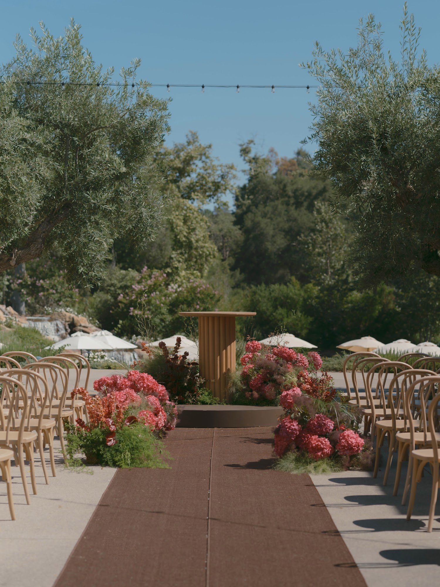 FOLKLORE EVENT RENTALS - Oceanside CA - Hours, Directions, Reviews ...