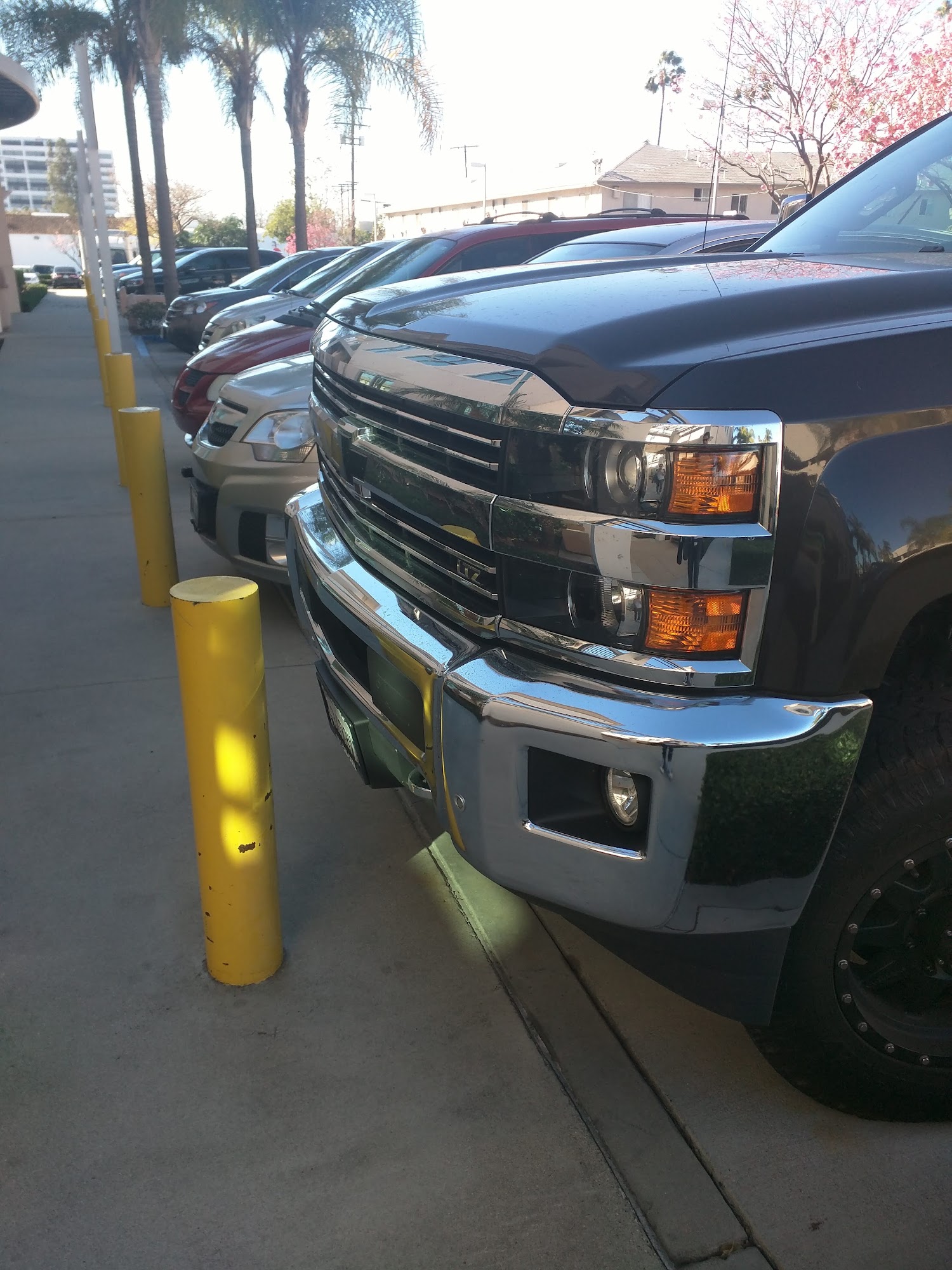 WAVEIMAGING ORANGE - Orange CA - Hours, Directions, Reviews - Loc8NearMe