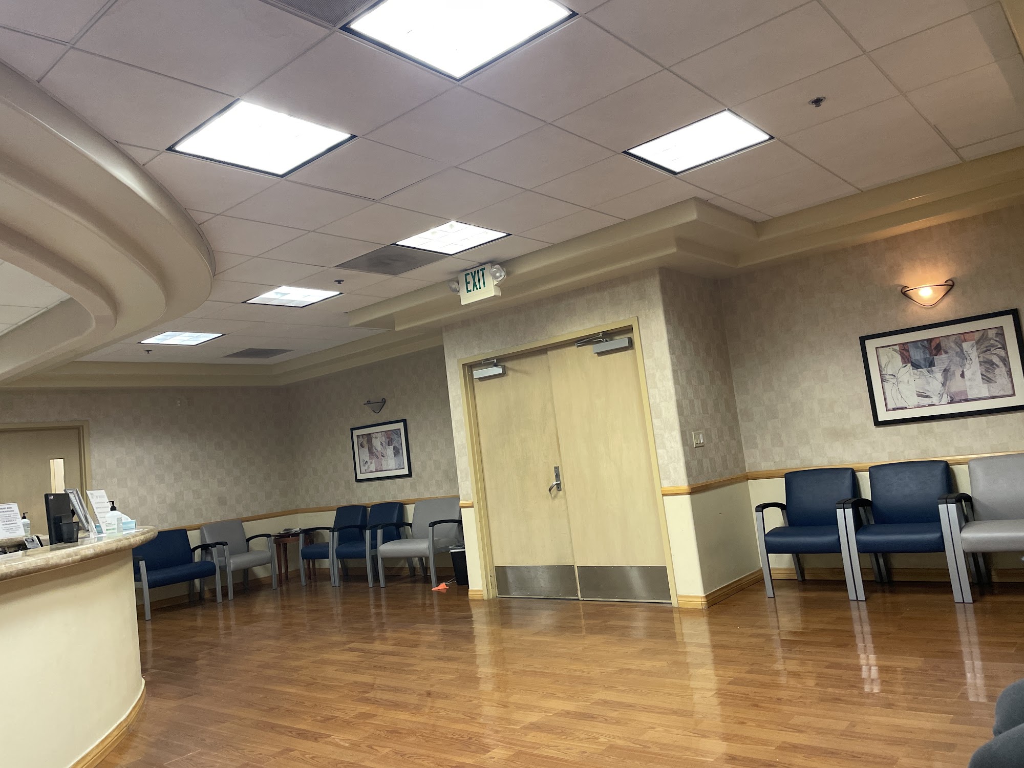 WAVEIMAGING ORANGE - Orange CA - Hours, Directions, Reviews - Loc8NearMe
