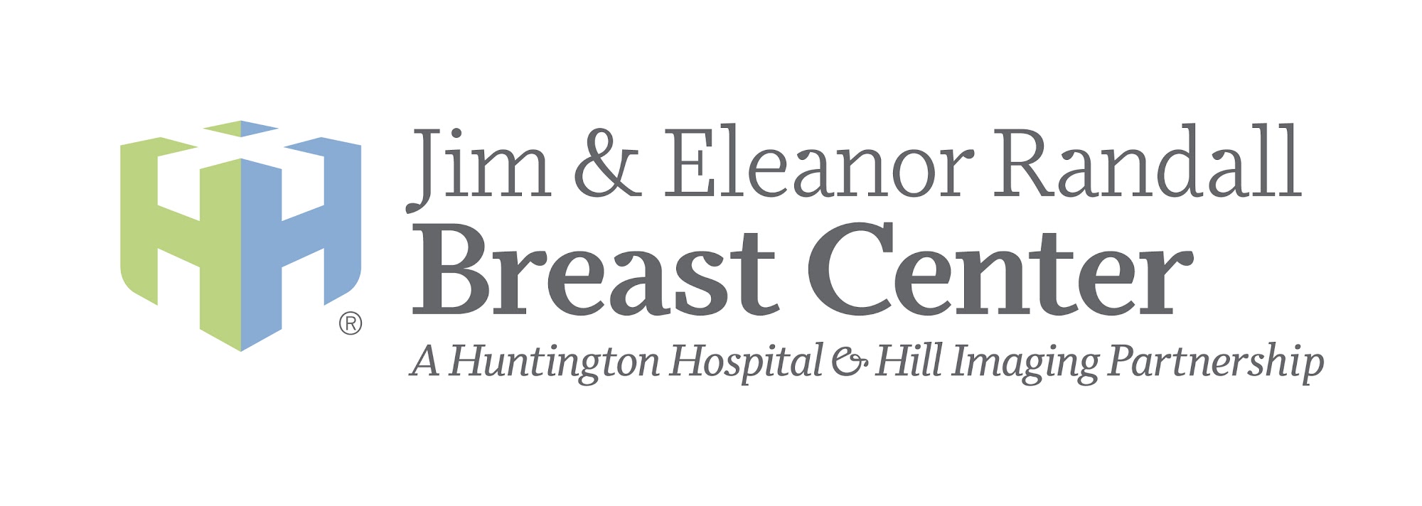 JIM AND ELEANOR RANDALL BREAST CENTER - Pasadena CA - Hours, Directions ...