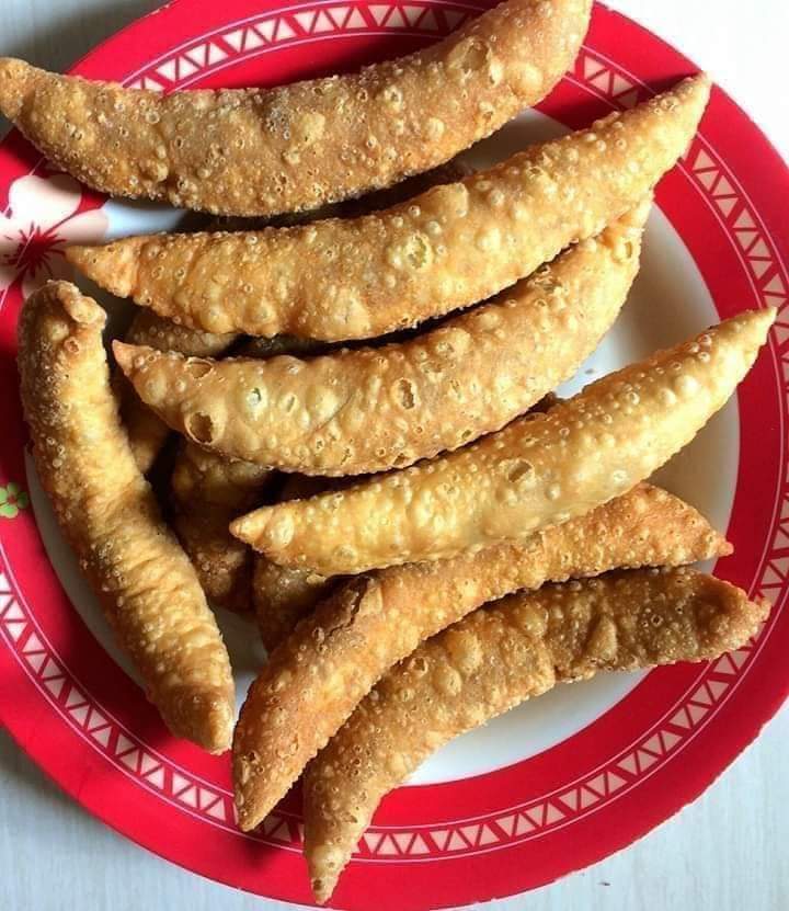 IDC LOGISTICS - PERRIS CA. - Perris CA - Hours, Directions, Reviews ...