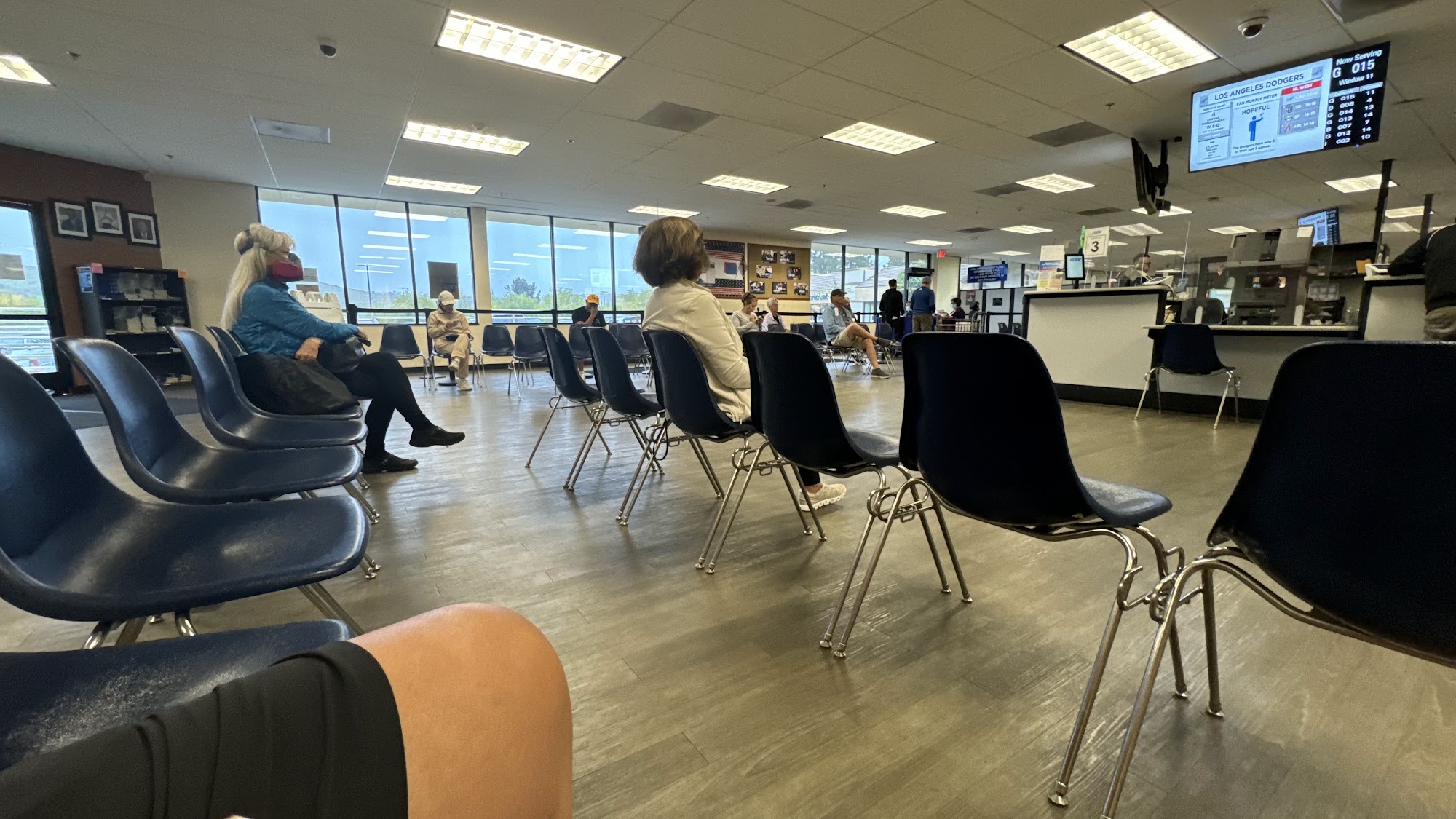 POWAY DMV - Poway CA - Hours, Directions, Reviews - Loc8NearMe
