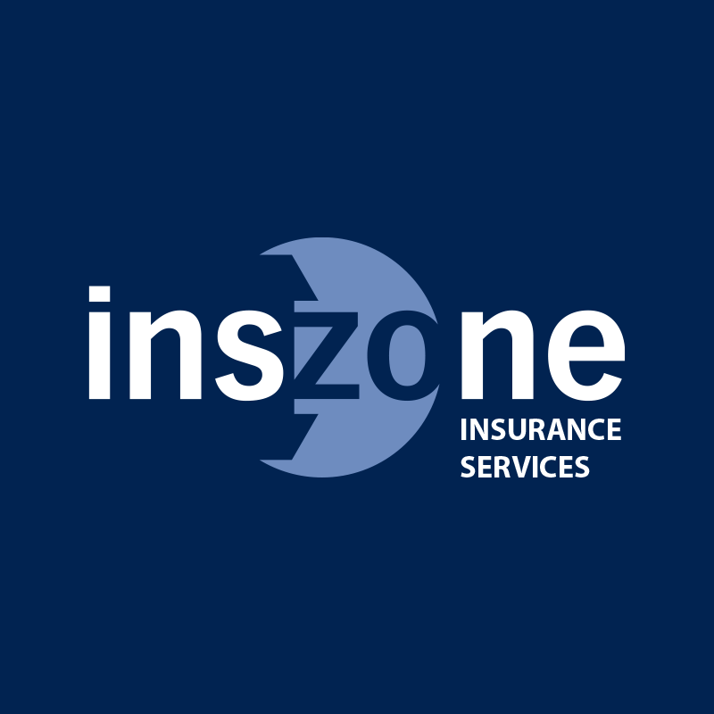 INSZONE INSURANCE SERVICES - Rancho Cordova CA - Hours, Directions ...
