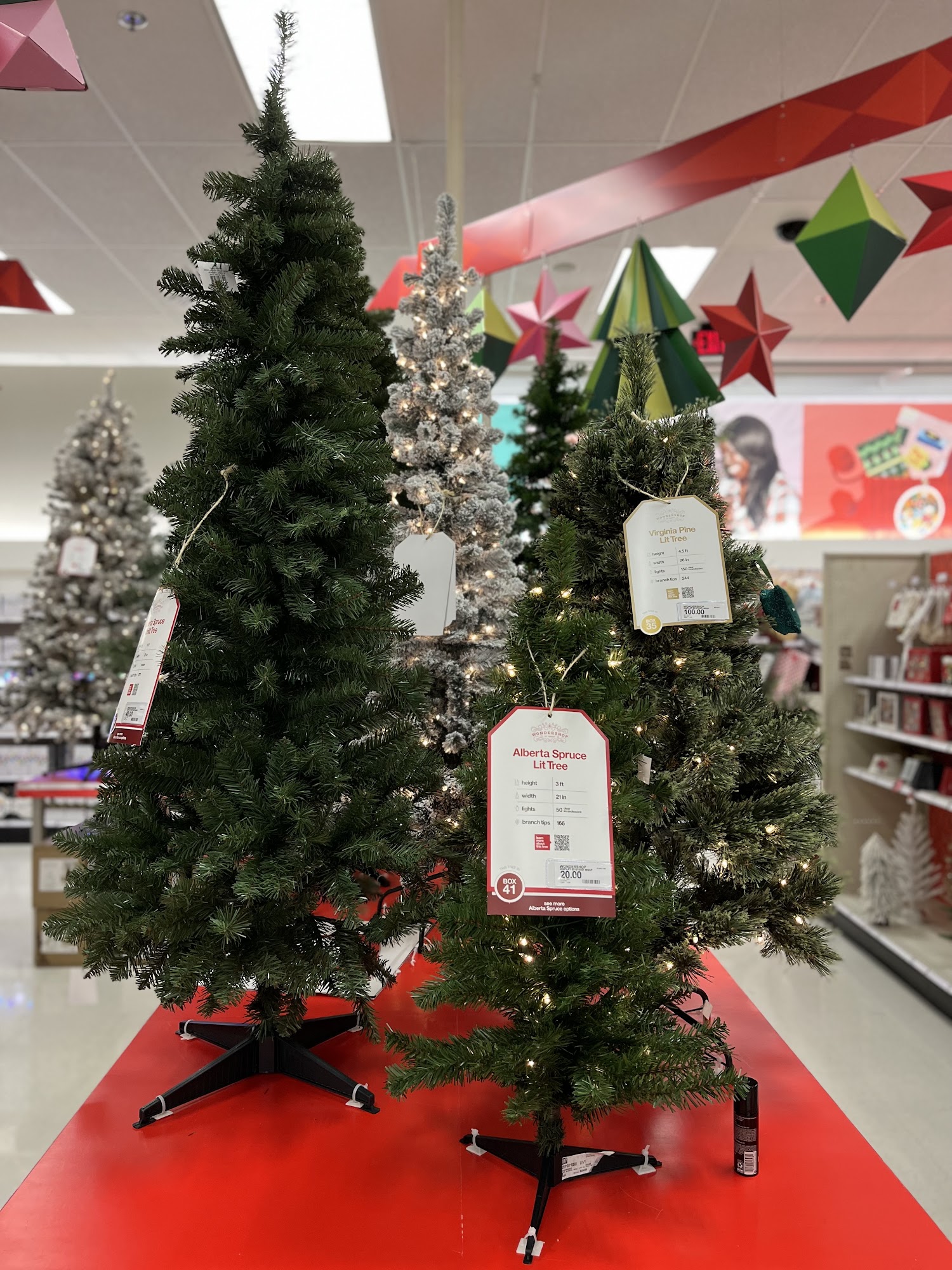 TARGET - 10576 Foothill Blvd, Rancho Cucamonga CA - Hours, Directions ...