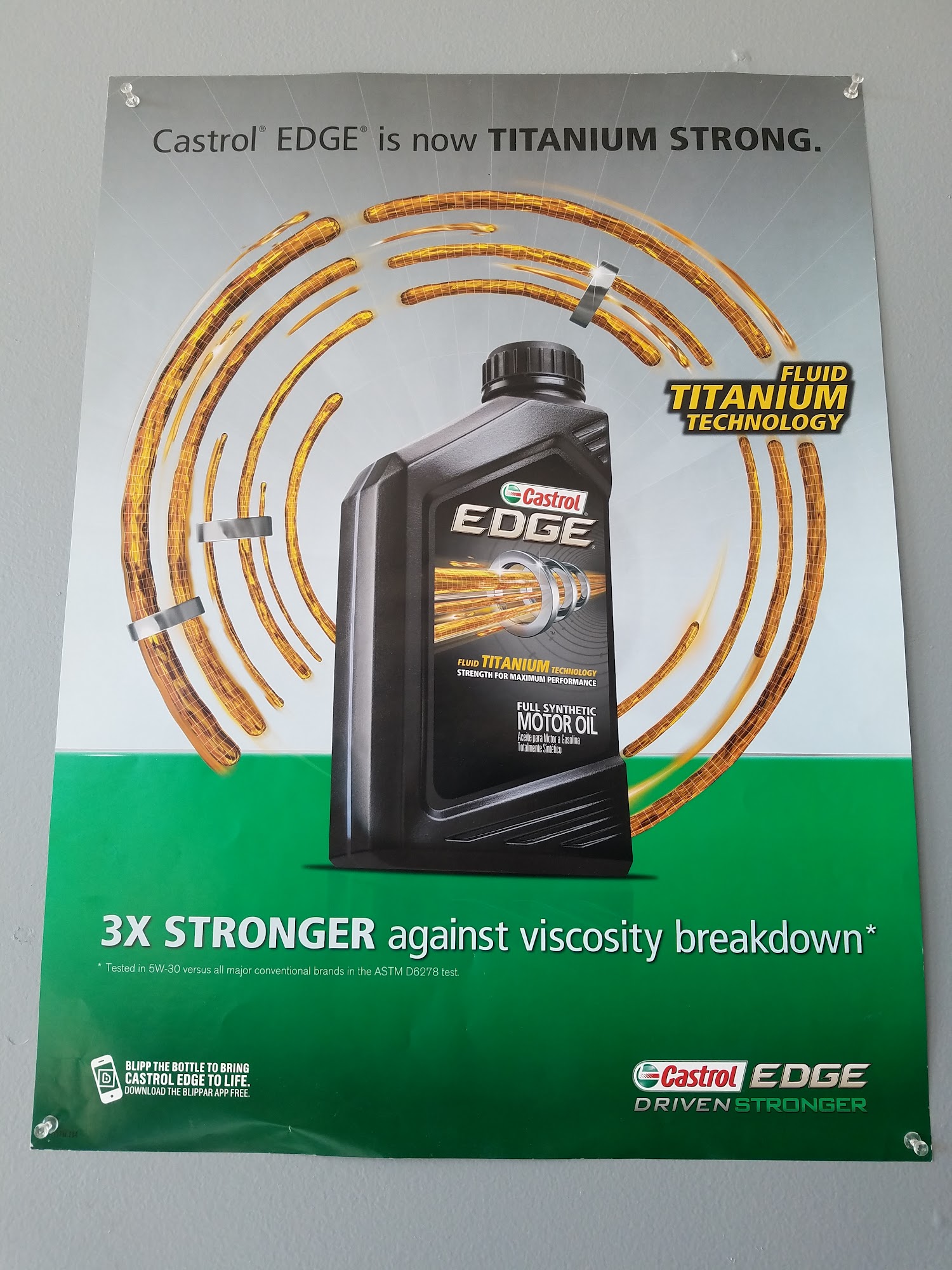 SPEEDY LUBE AUTO REPAIR - Ridgecrest CA - Hours, Directions, Reviews ...