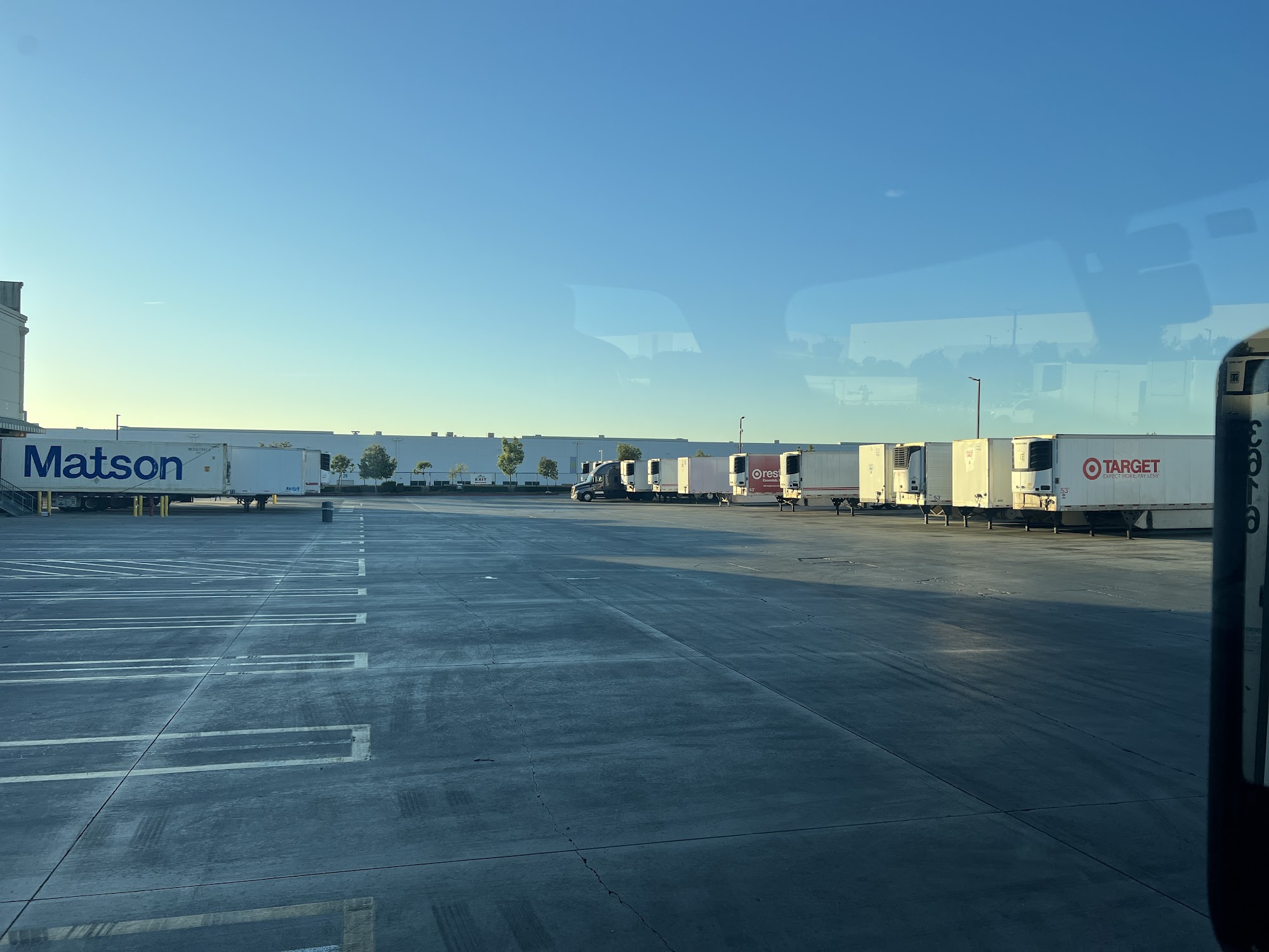 MCLANE - Riverside CA - Hours, Directions, Reviews - Loc8NearMe