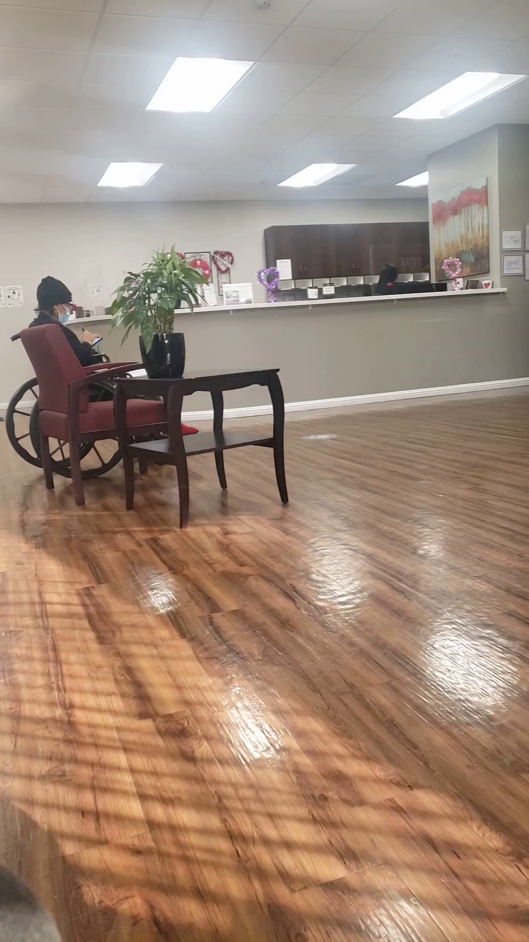 RIVERSIDE ADVANCED IMAGING - Riverside CA - Hours, Directions, Reviews ...