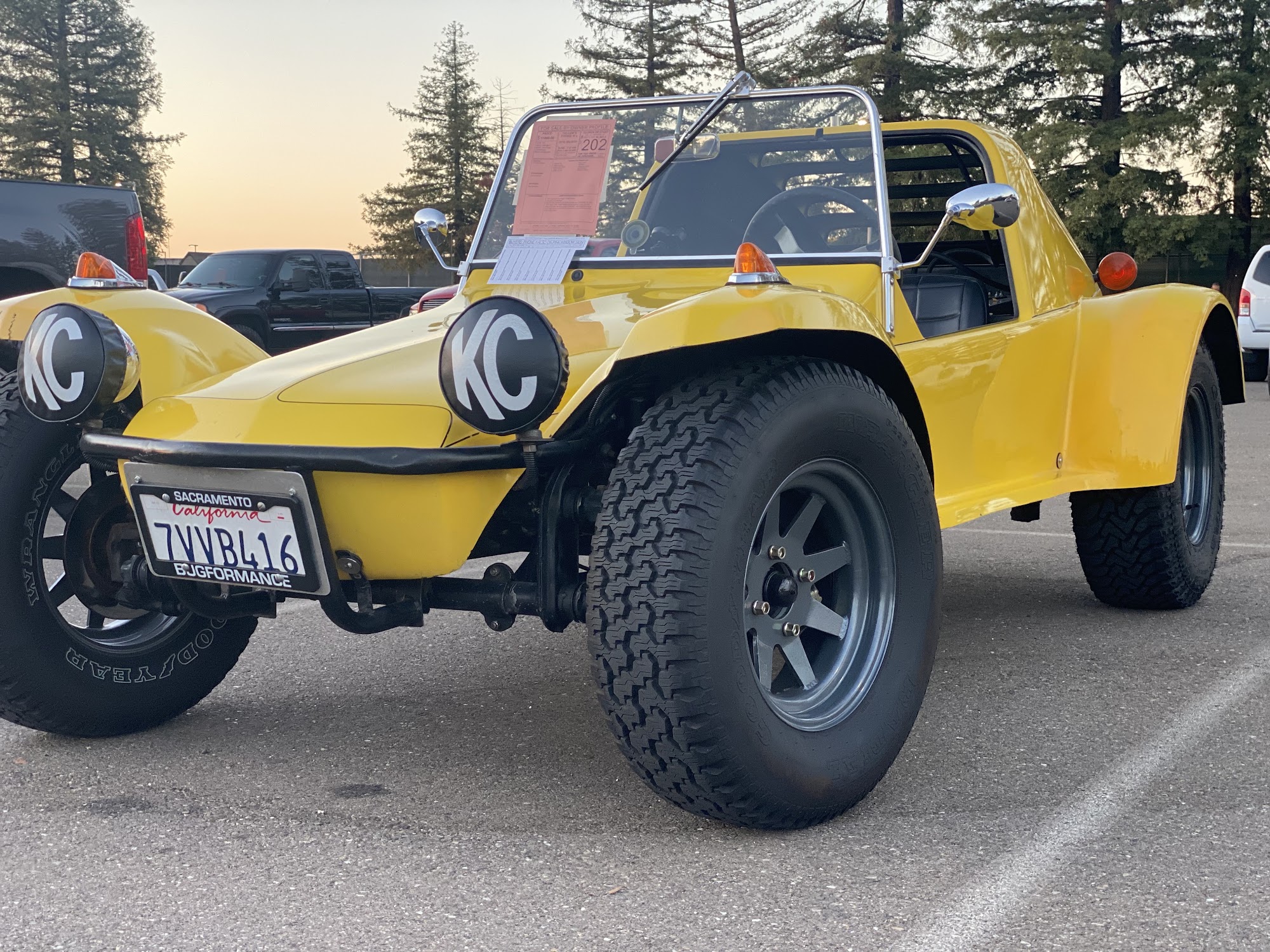 SIERRA COLLEGE AUTO FAIR - Rocklin CA - Hours, Directions, Reviews ...