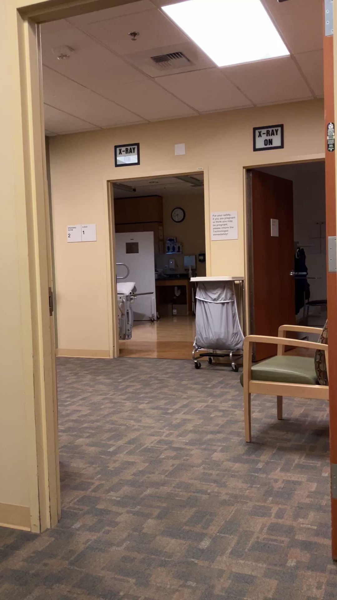 SUTTER CAPITOL PAVILION - Sacramento CA - Hours, Directions, Reviews ...