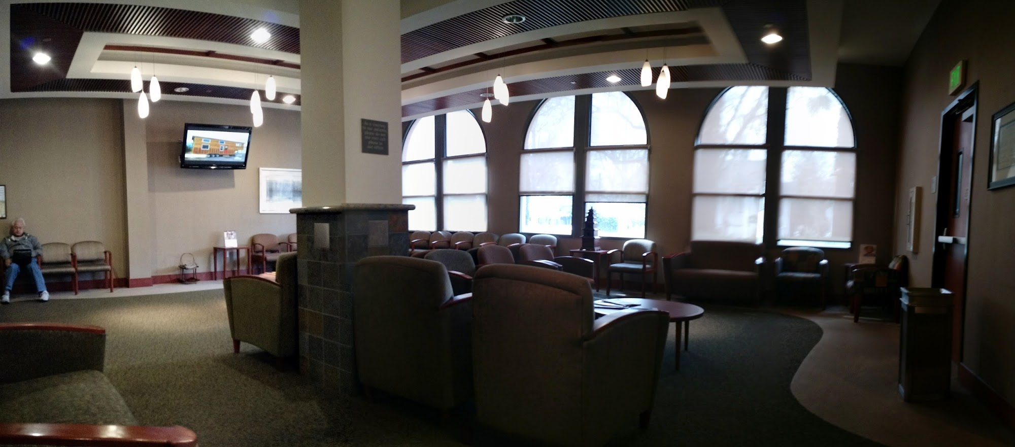 SUTTER IMAGING SACRAMENTO - Sacramento CA - Hours, Directions, Reviews ...