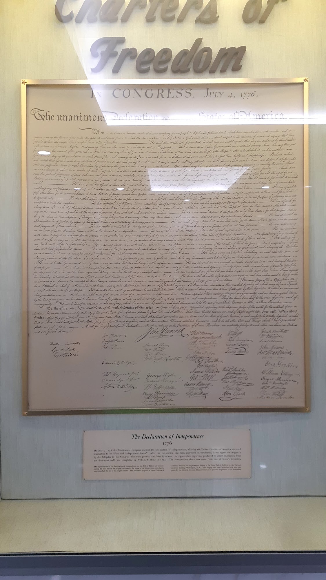 USCIS SACRAMENTO FIELD OFFICE - Sacramento CA - Hours, Directions ...