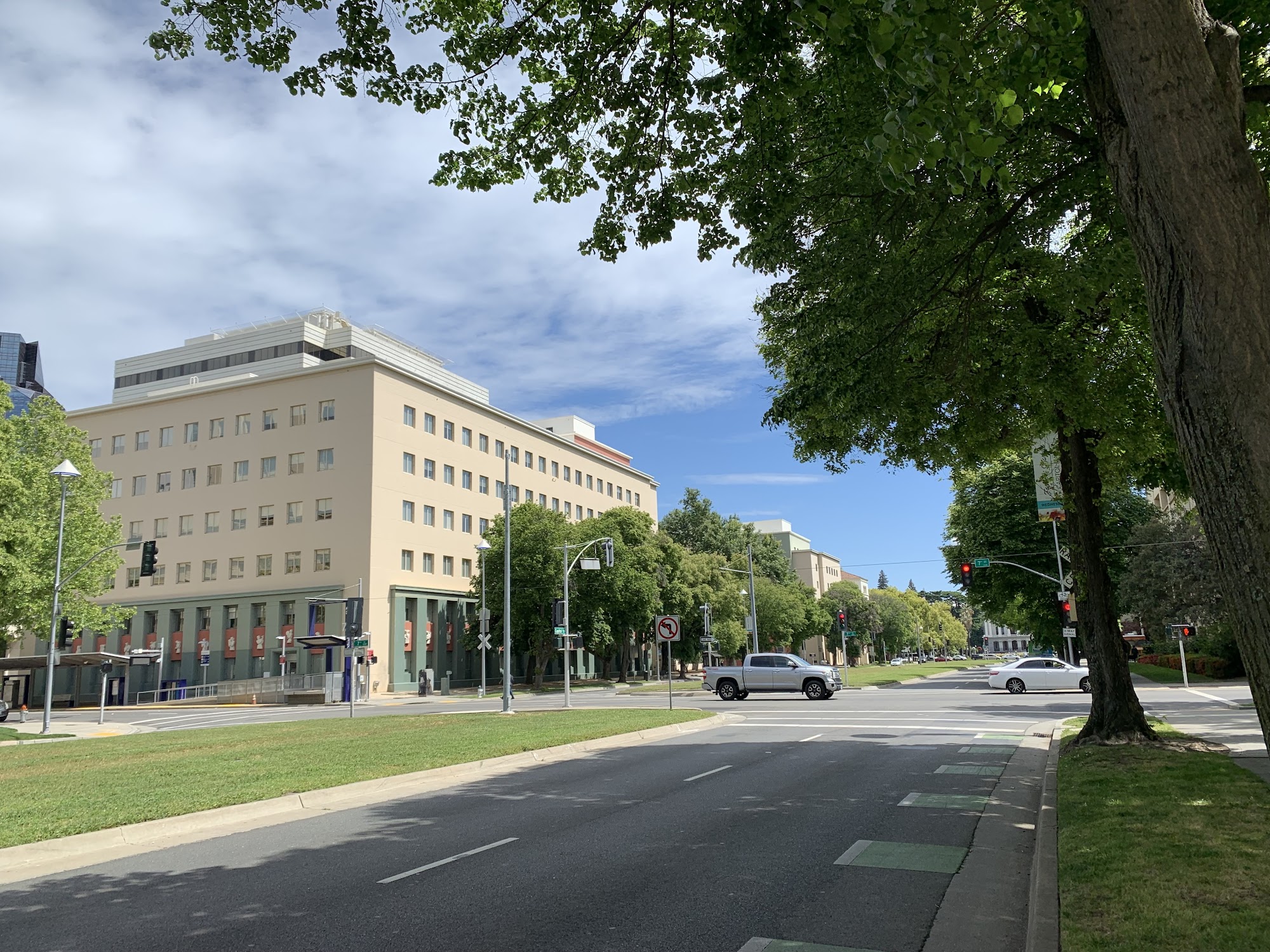 USCIS SACRAMENTO FIELD OFFICE - Sacramento CA - Hours, Directions ...